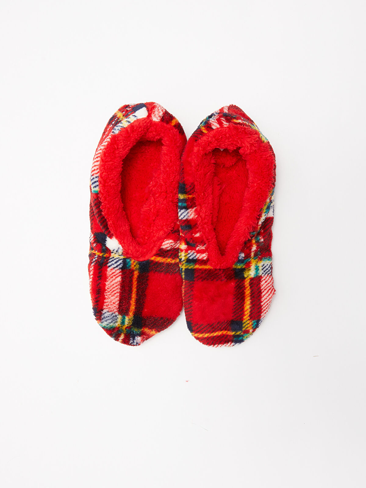 LCW DREAM Kadın Ev Çorabı