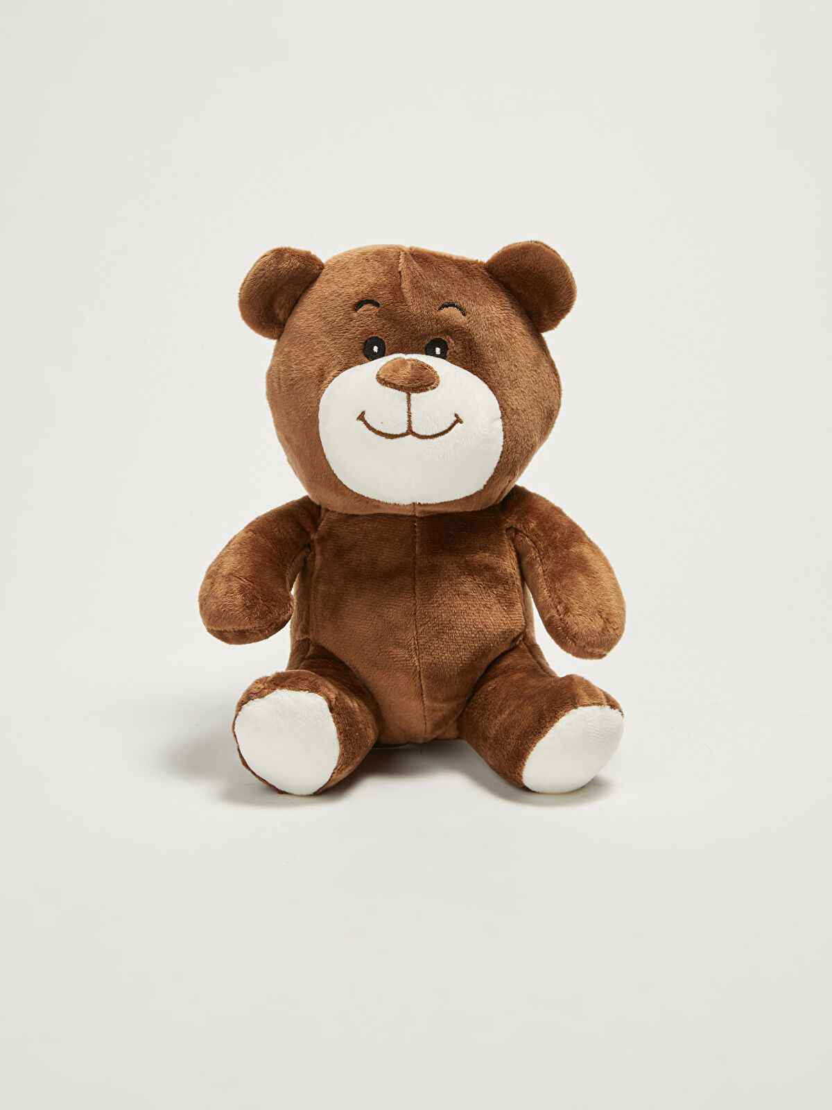 Pelüş Oyuncak (25 cm)