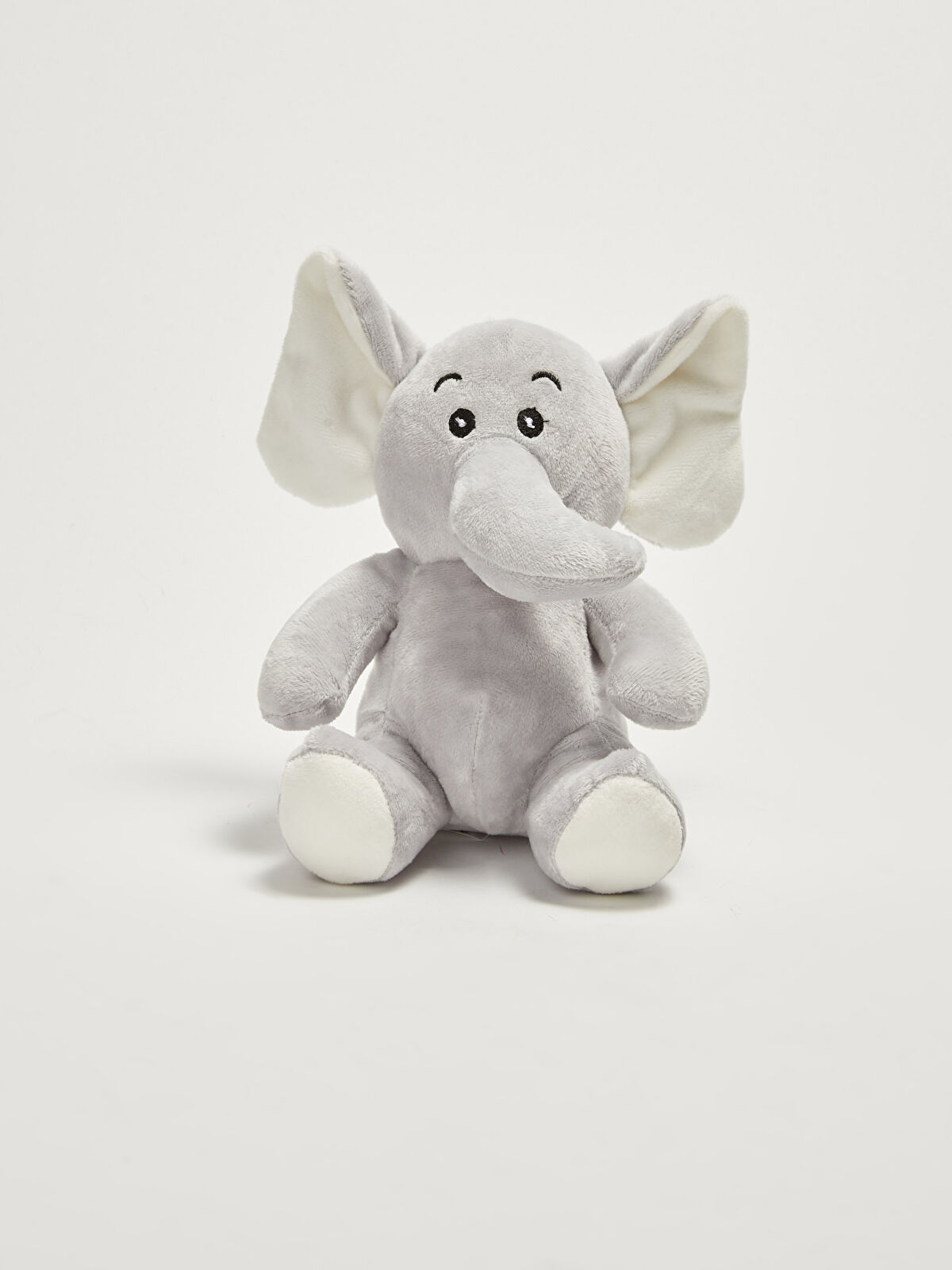 Pelüş Oyuncak (25 cm)