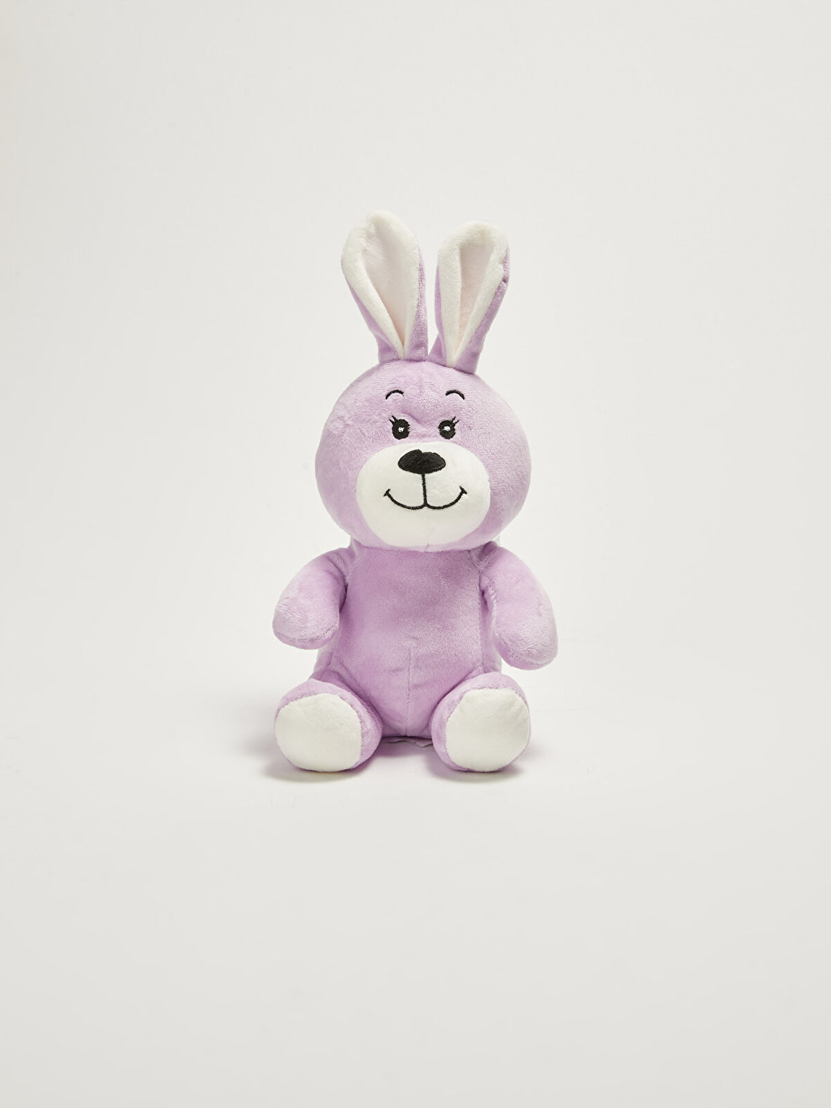 Pelüş Oyuncak (25 cm) Pelüş Oyuncak (25 cm)