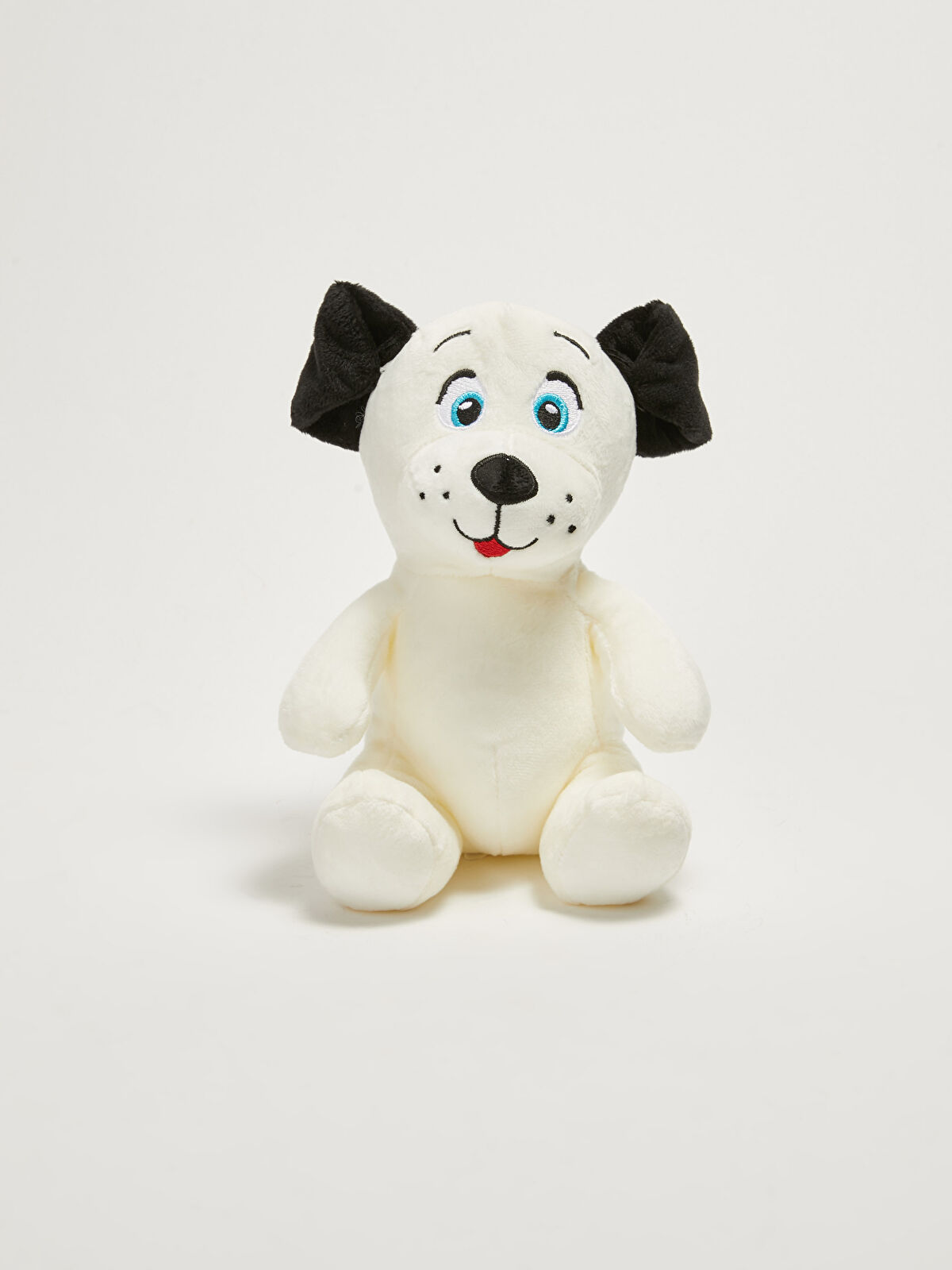 Pelüş Oyuncak (25 cm)