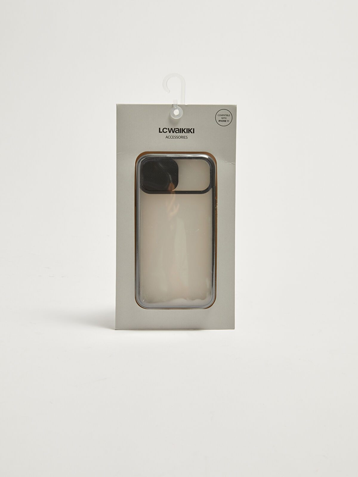 iPhone 11 Uyumlu Kamera Koruyuculu Telefon Kılıfı iPhone 11 Uyumlu Kamera Koruyuculu Telefon Kılıfı