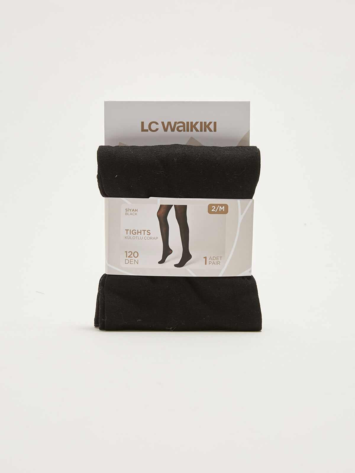 Kilot modelleri ve fiyatları