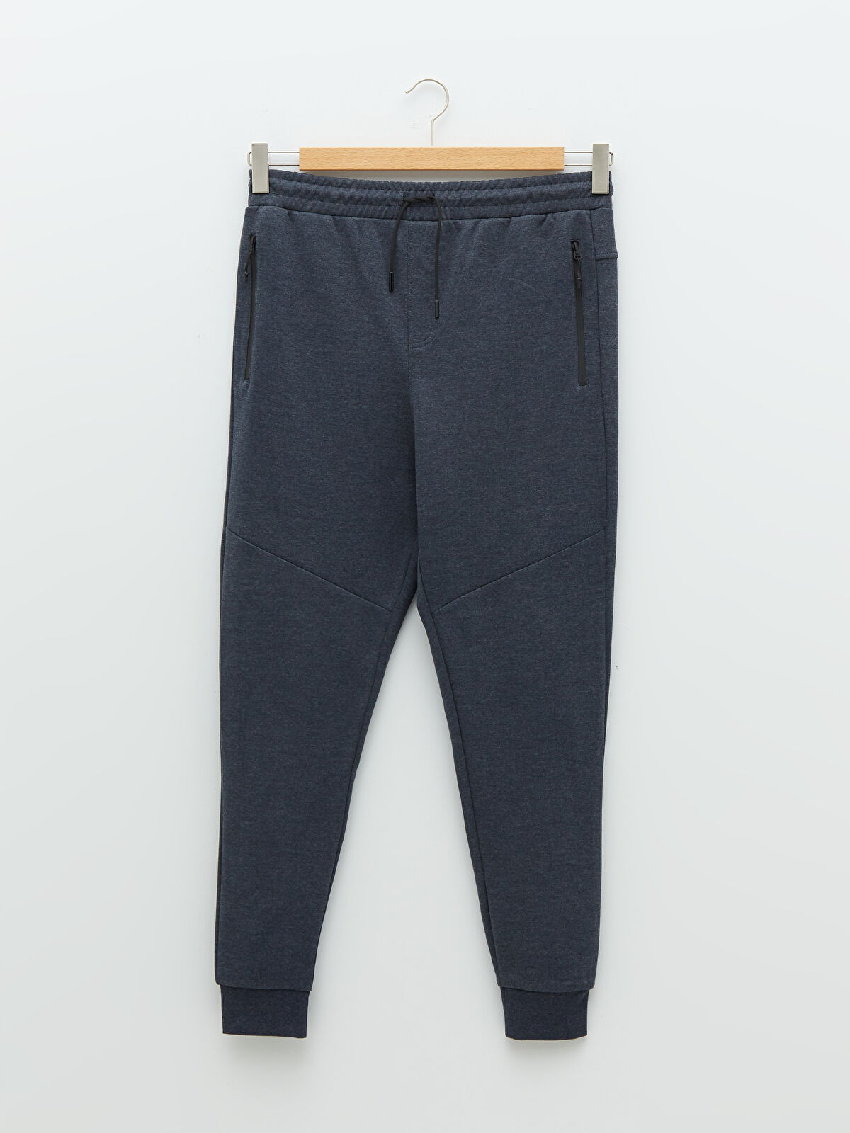 LCW SPORTS Slim Fit Erkek Spor Jogger Eşofman Altı