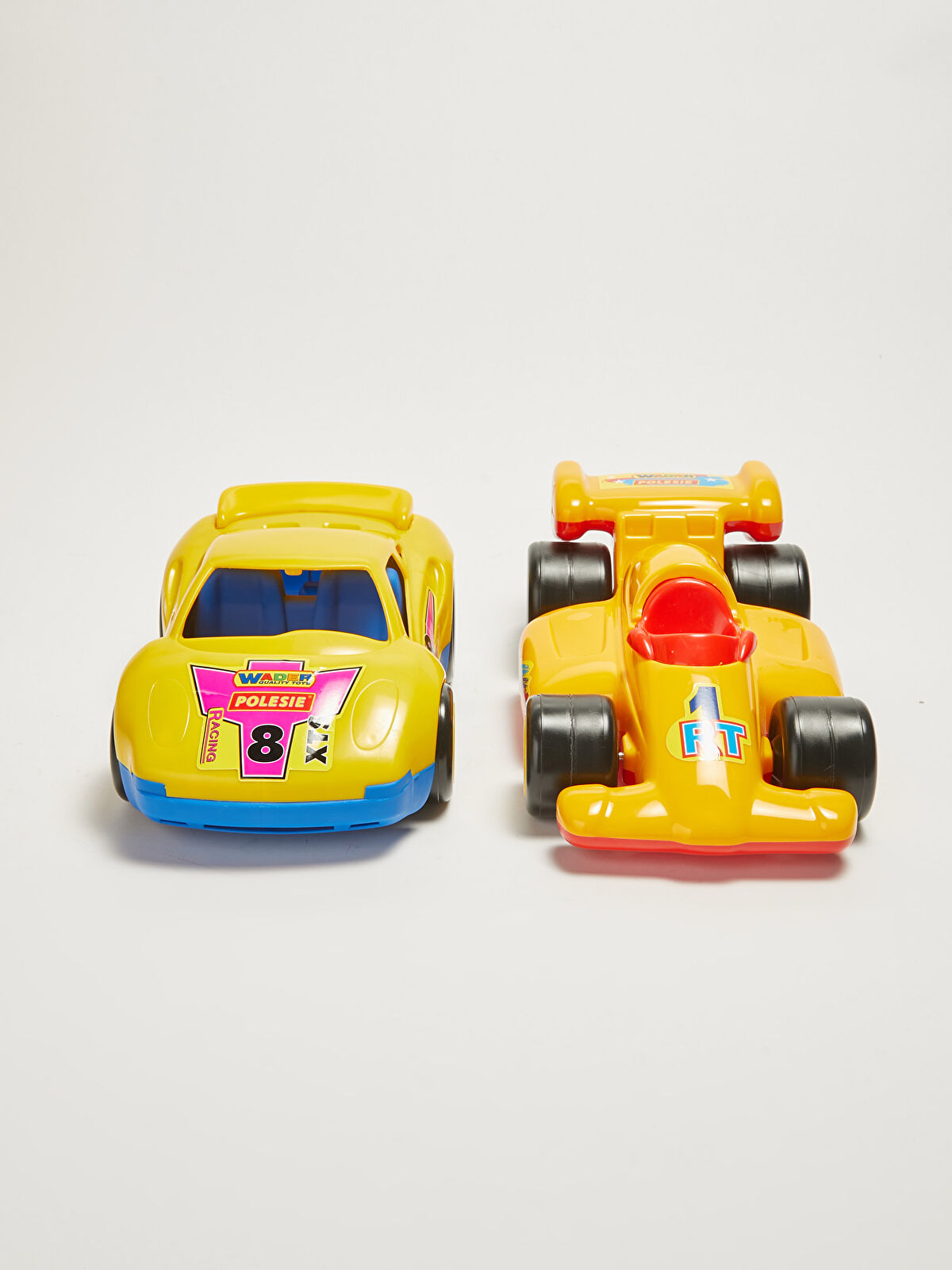 Cars Oyuncak Araba Cars Oyuncak Araba