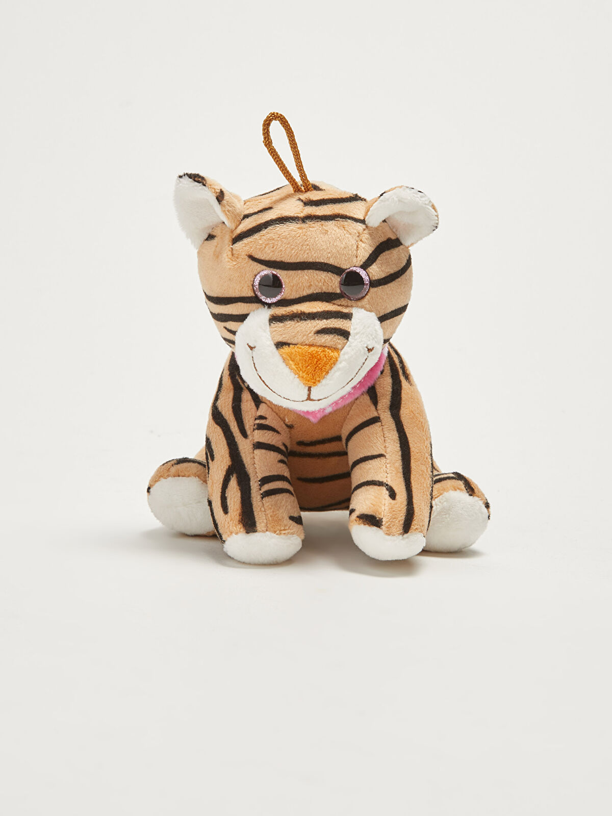 Pelüş Oyuncak (15 cm) Pelüş Oyuncak (15 cm)