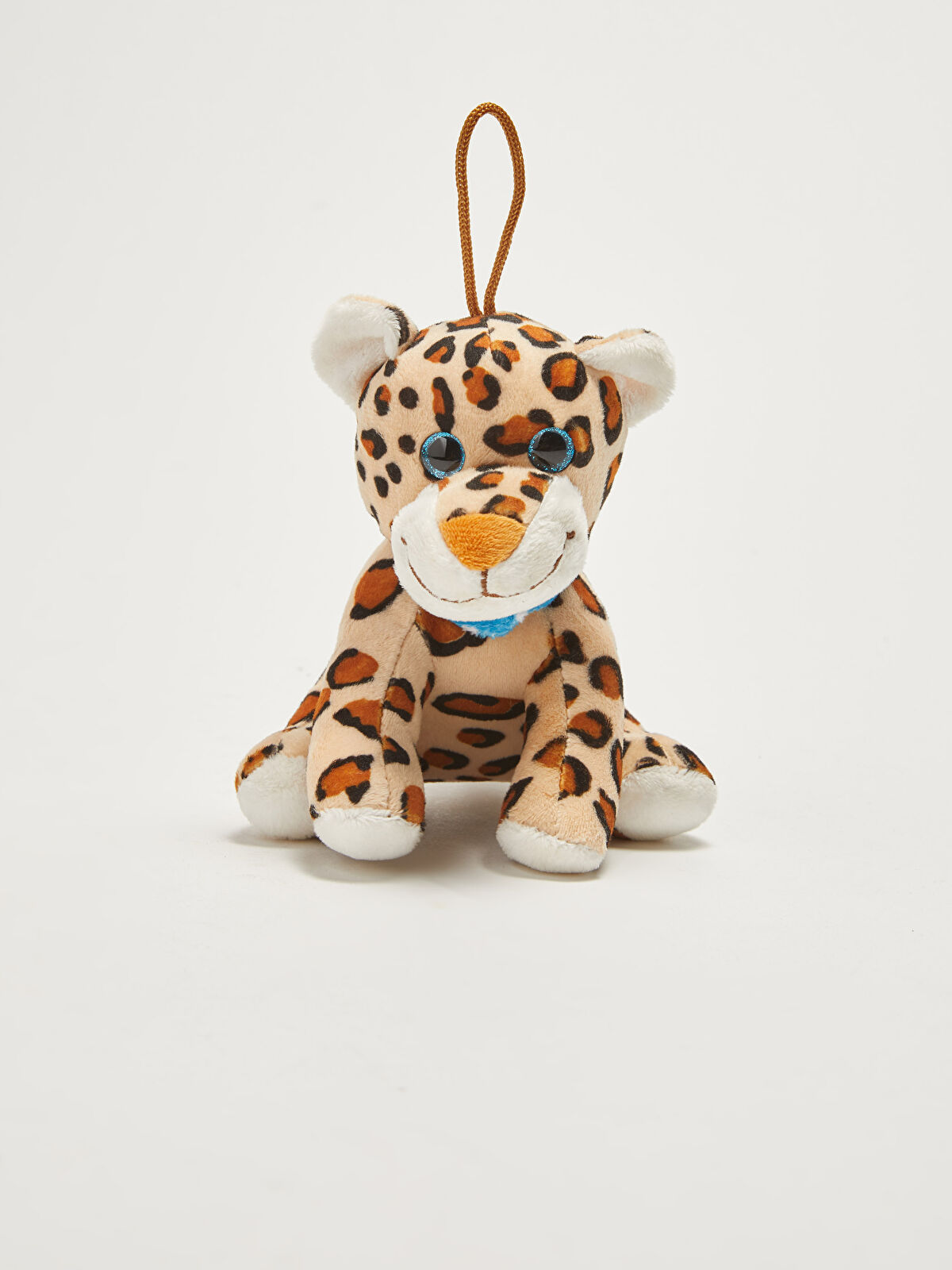 Pelüş Oyuncak (15 cm) Pelüş Oyuncak (15 cm)