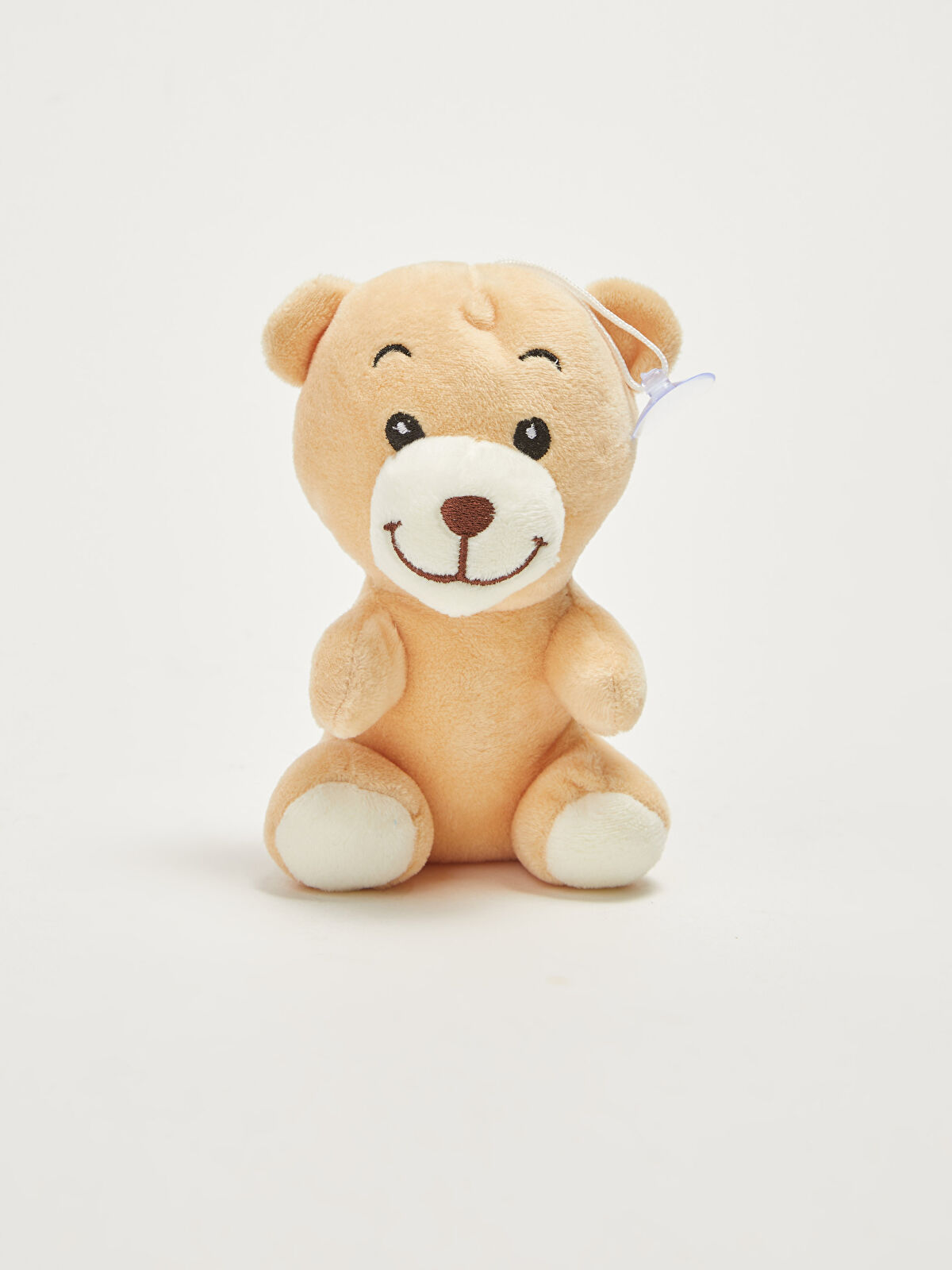 Pelüş Oyuncak (15 cm) Pelüş Oyuncak (15 cm)