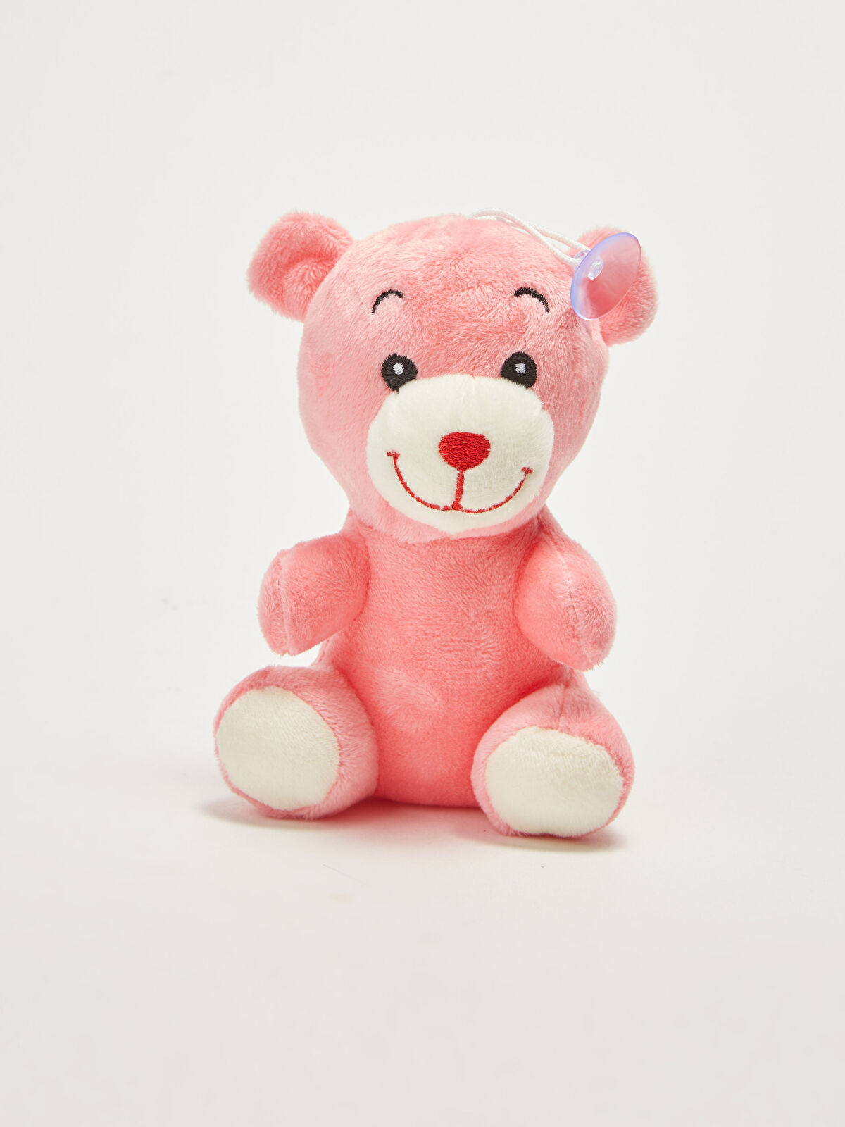 Pelüş Oyuncak (15 cm)