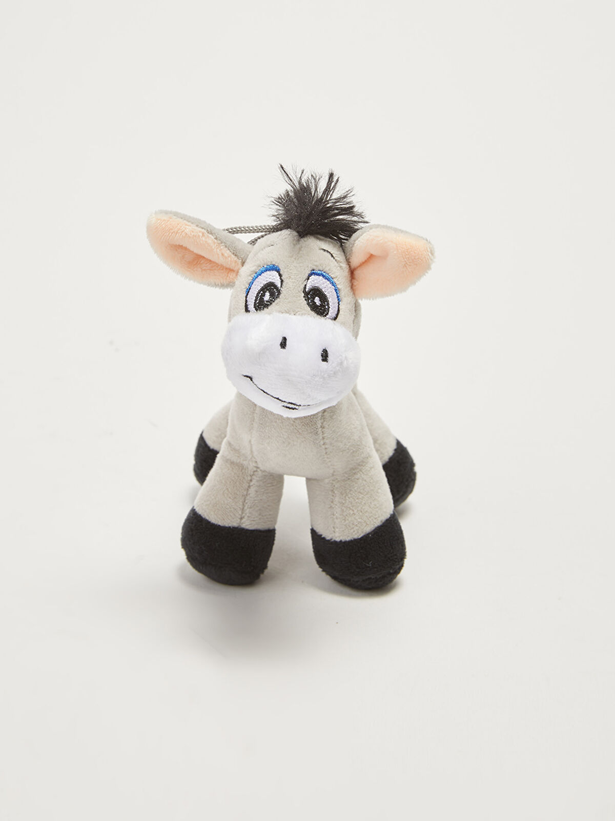 Pelüş Oyuncak (15 cm) Pelüş Oyuncak (15 cm)