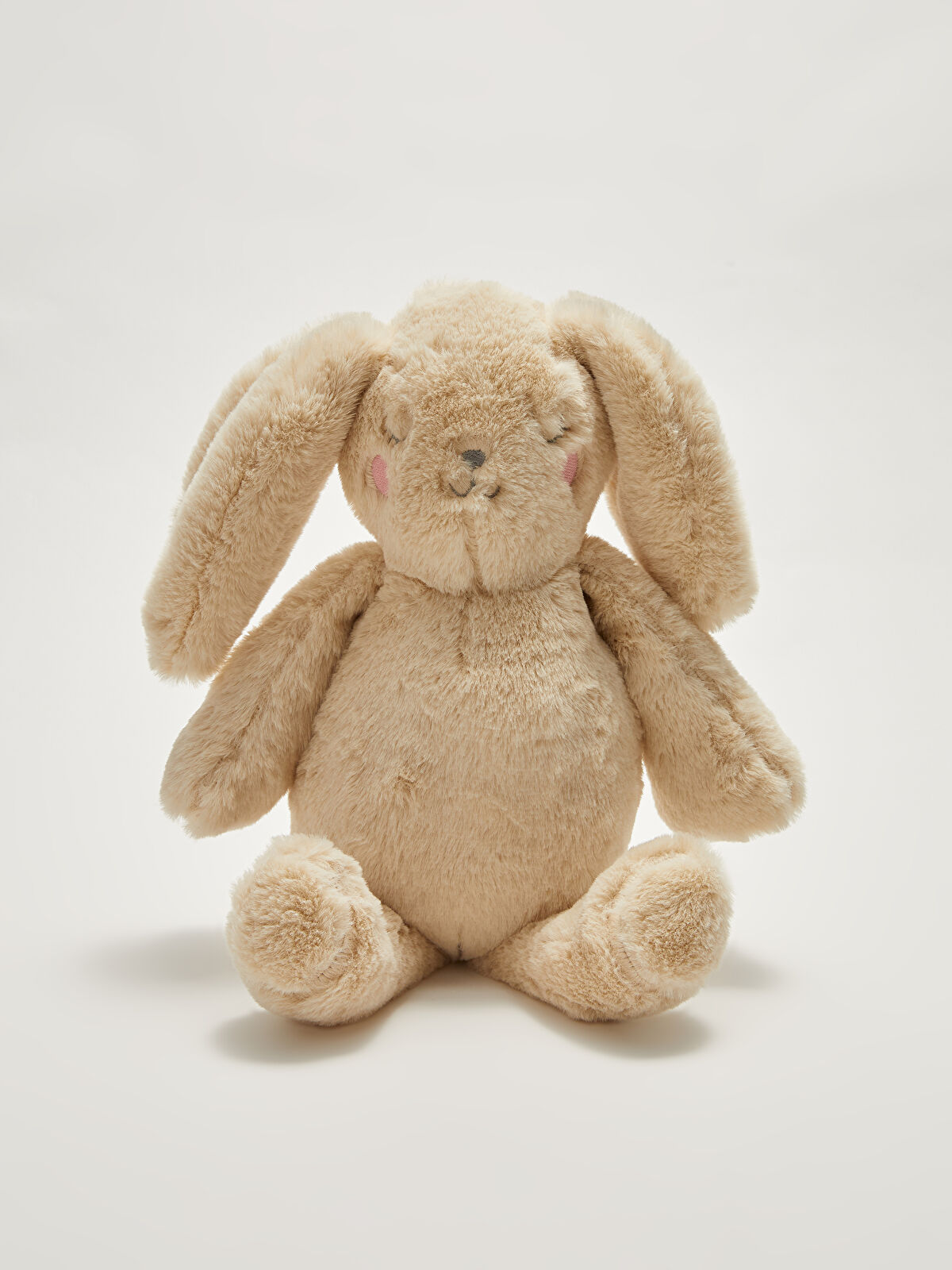 Pelüş Oyuncak Tavşan Pelüş Oyuncak Tavşan