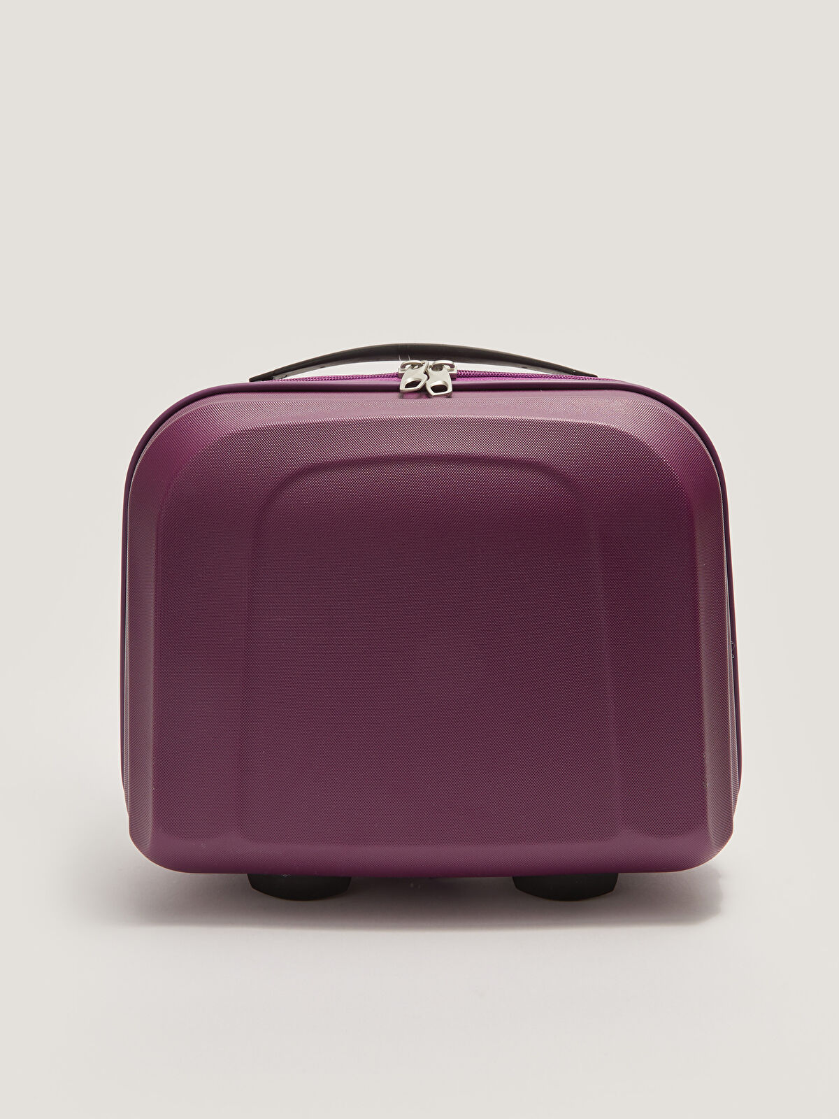 Düz Küçük Boy Valiz