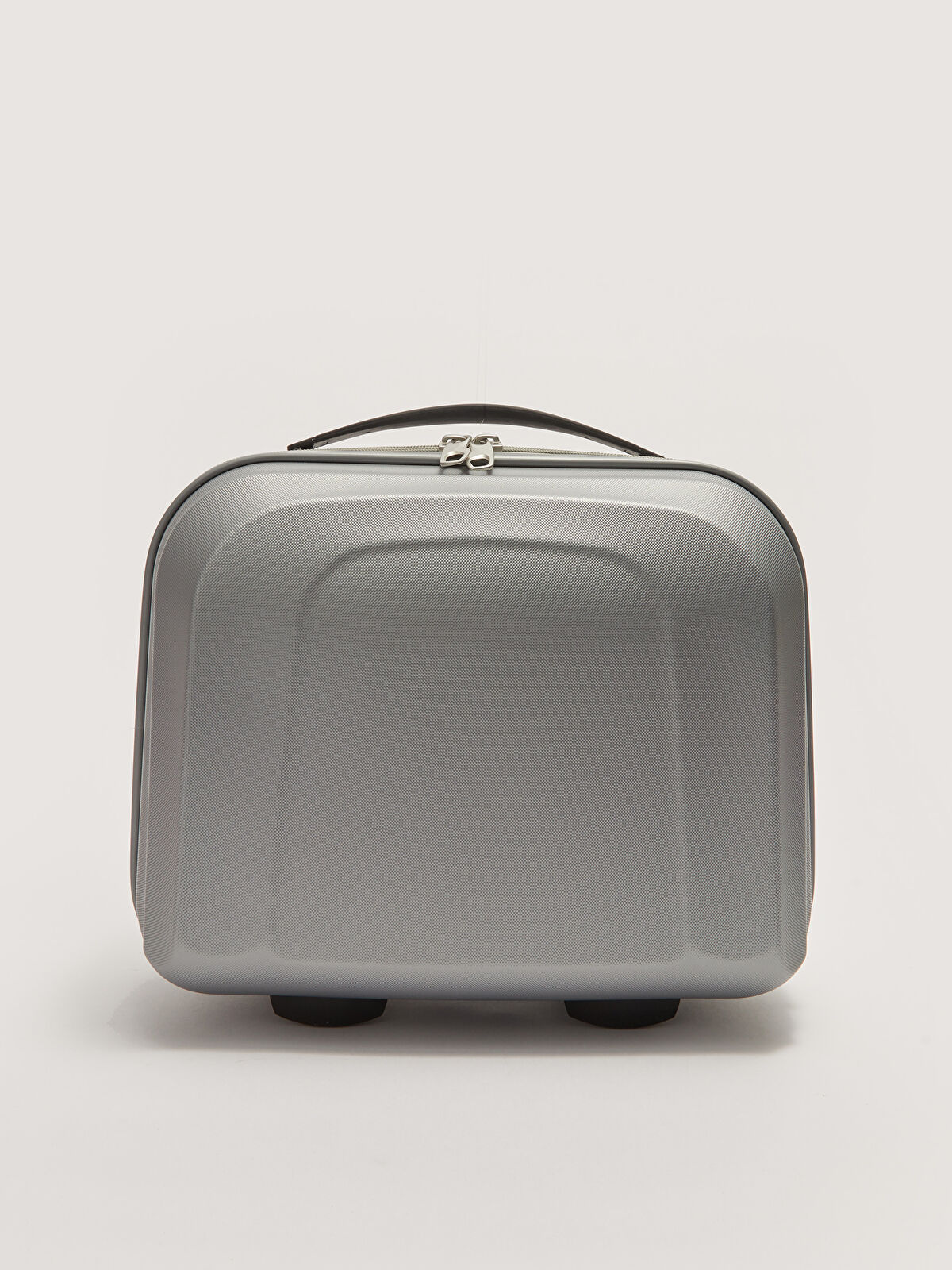 Düz Küçük Boy Valiz