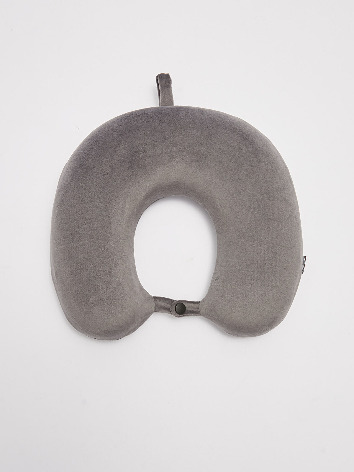 Düz Boyun Yastığı