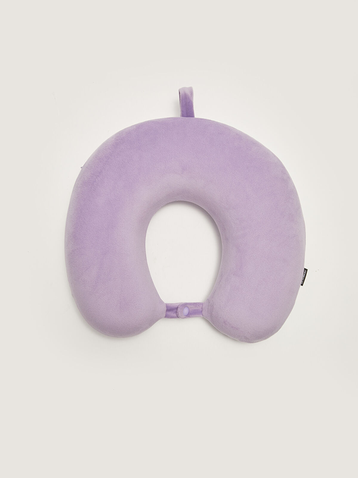 Düz Boyun Yastığı