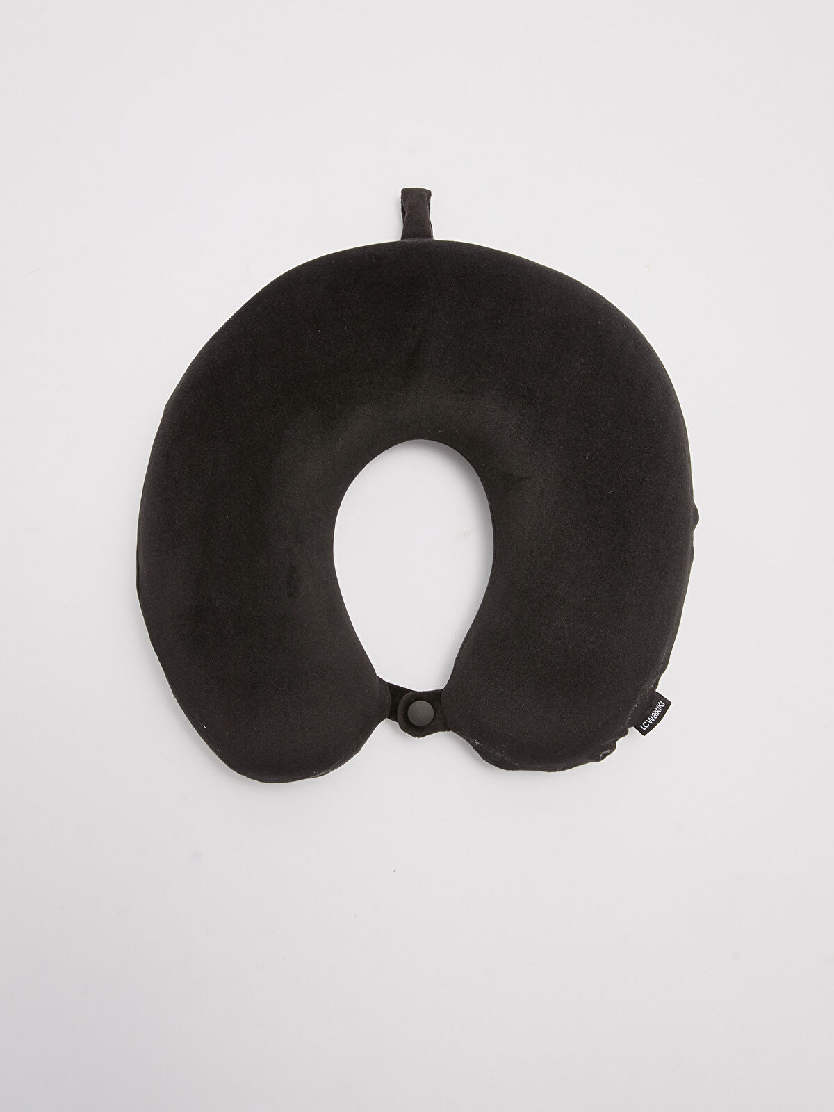 Düz Boyun Yastığı