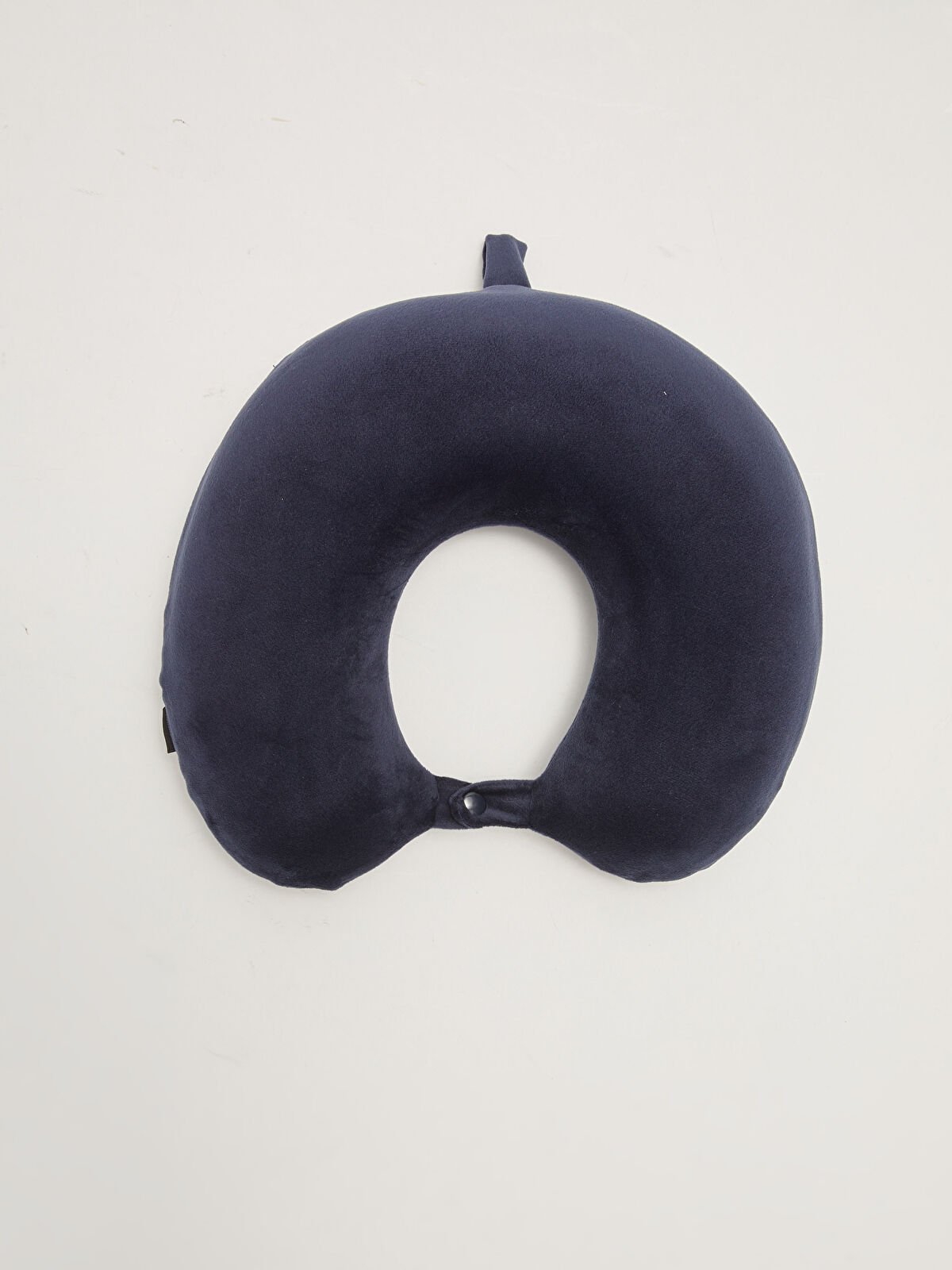 Düz Boyun Yastığı