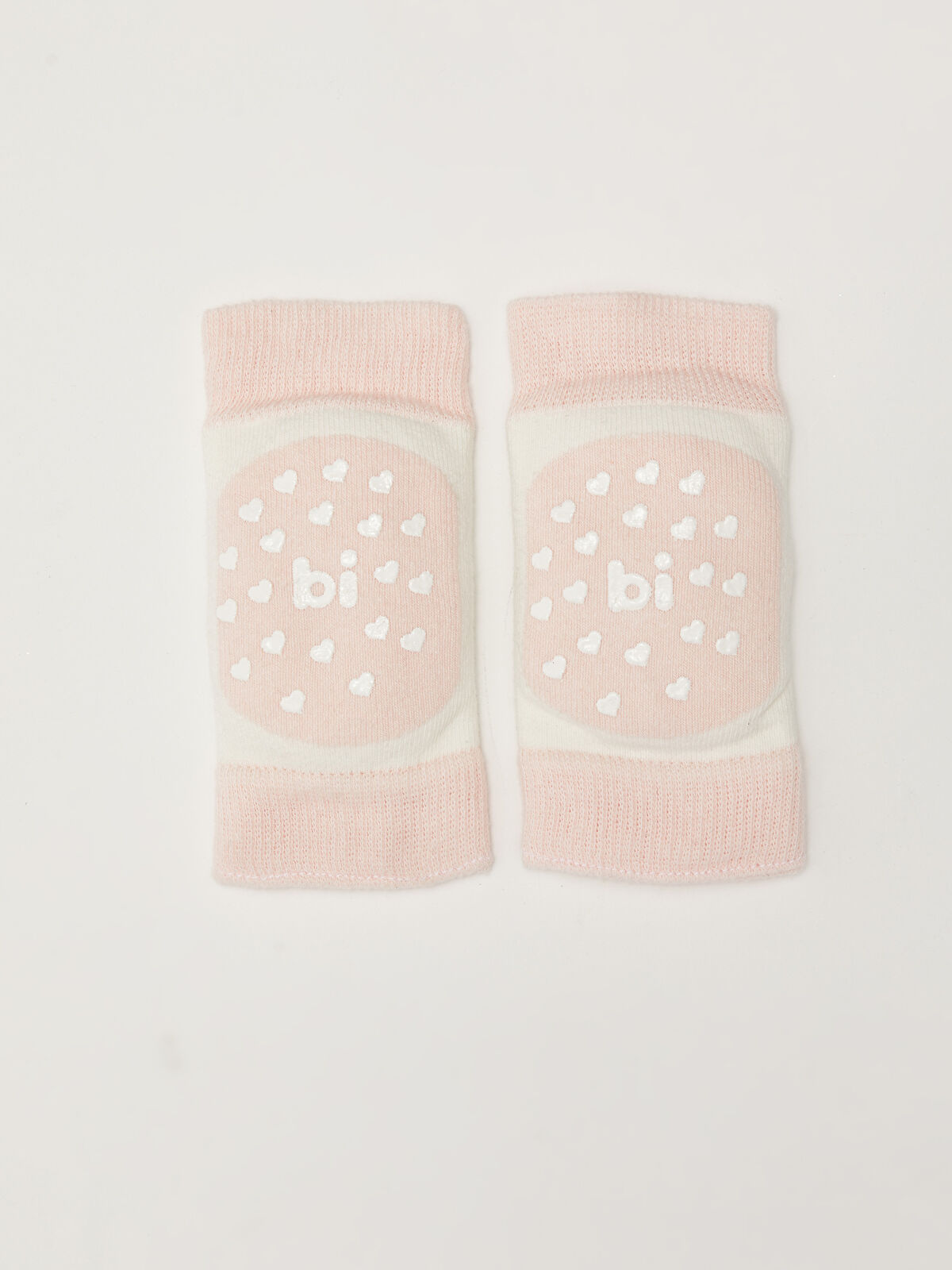 Bi Baby Desenli Emekleme Dizliği Bi Baby Desenli Emekleme Dizliği