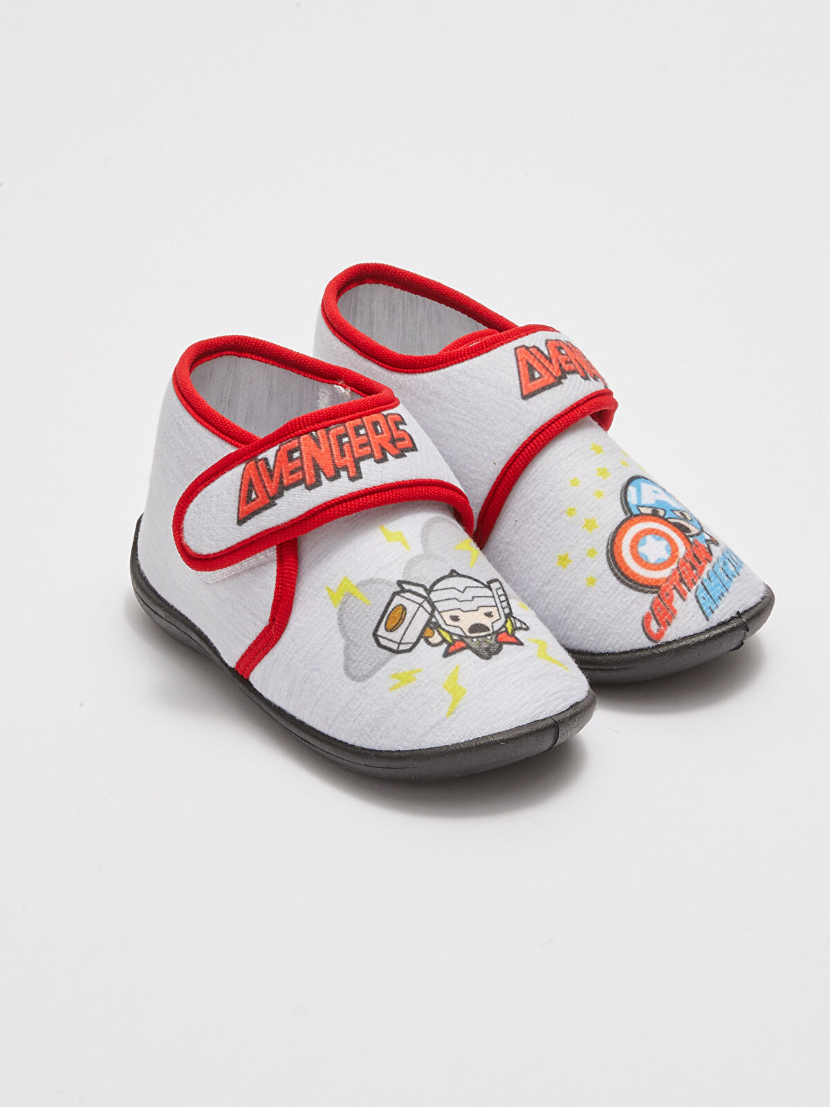 LCW CLASSIC Önden Çıt Çıt Kapamalı Kapitone Desenli Uzun Kollu Kadın Mont