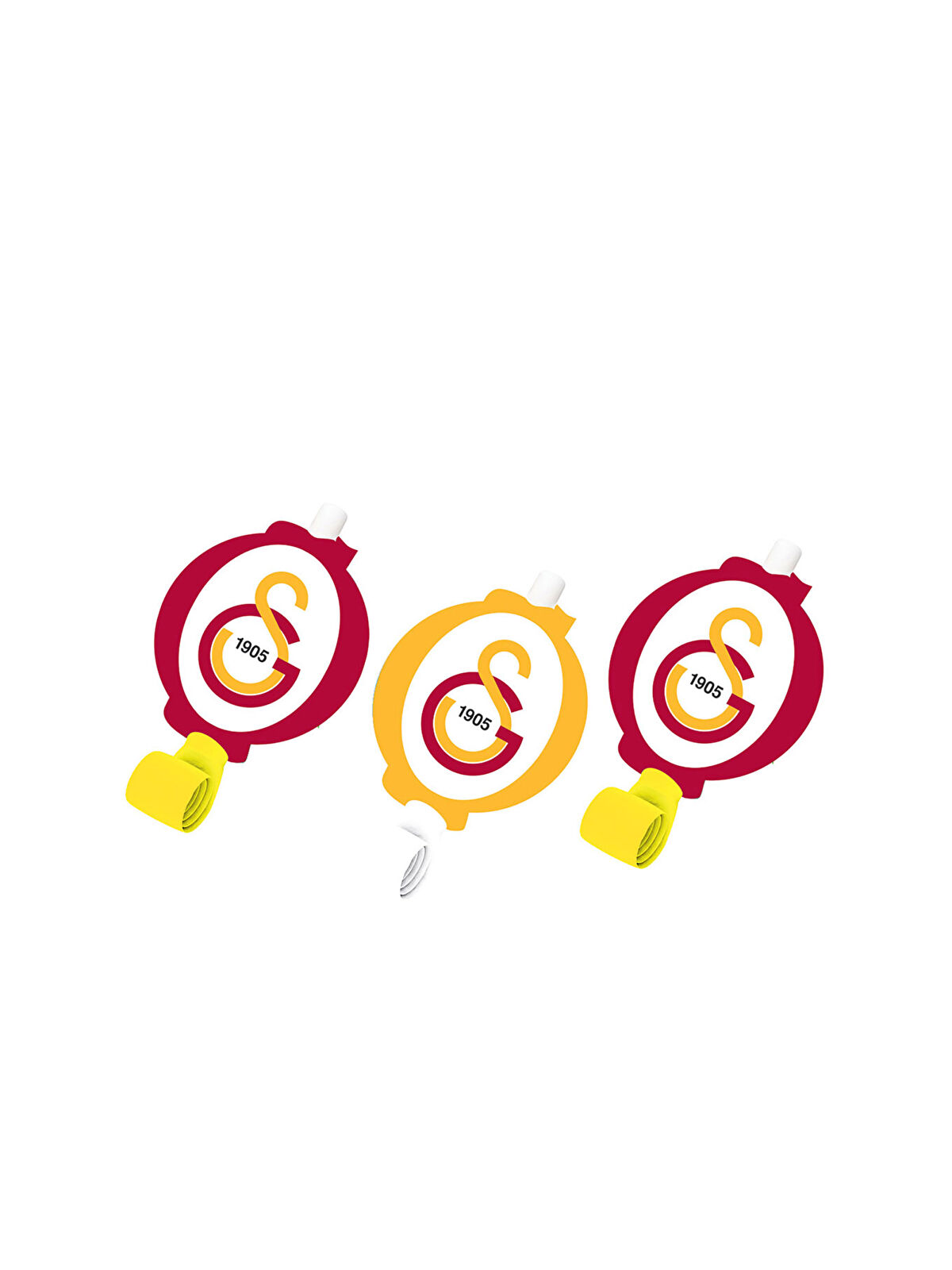 Balonevi Galatasaray Lisanslı Kaynana Dili Balonevi Galatasaray Lisanslı Kaynana Dili