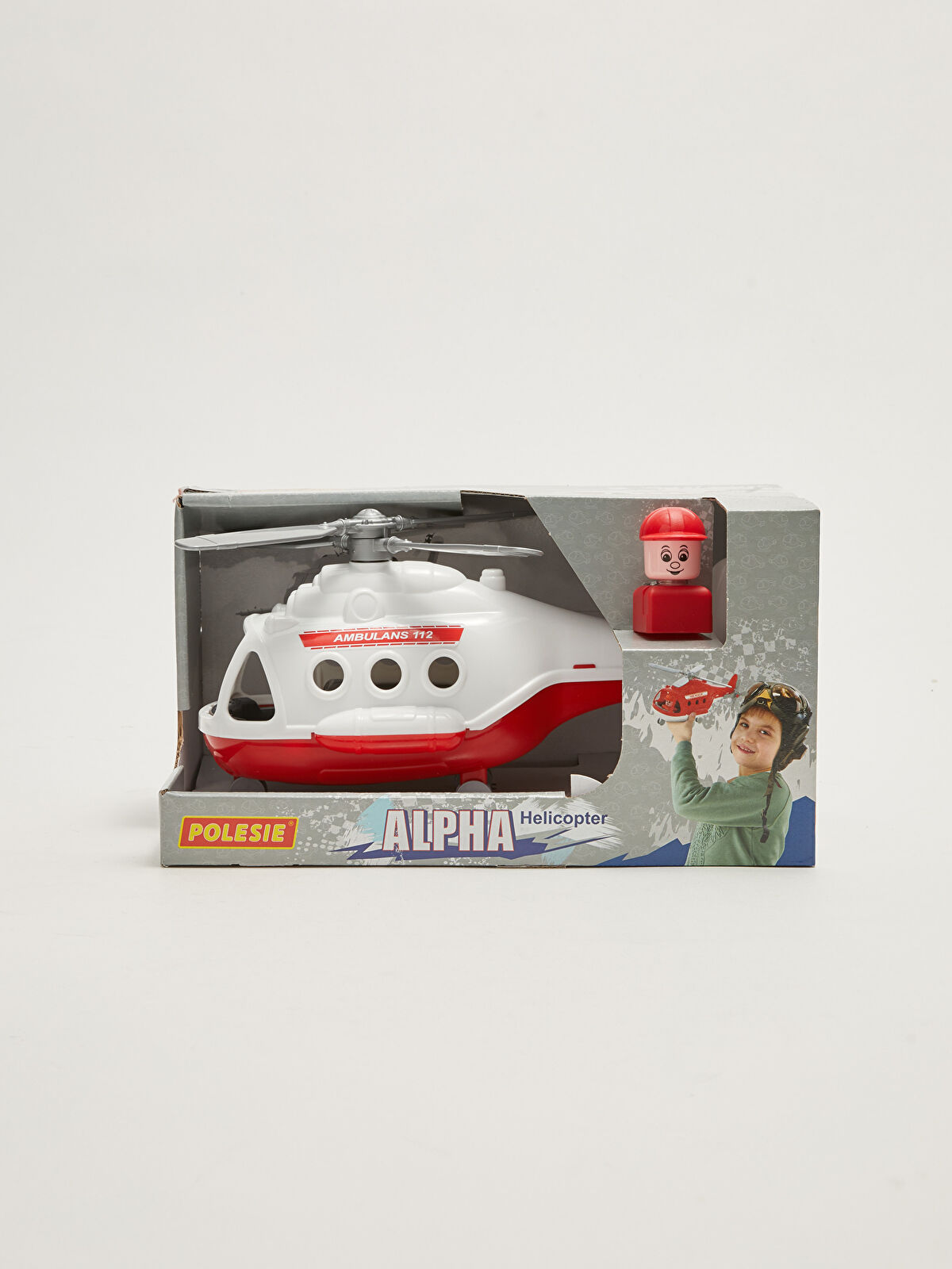 Erkek Çocuk Helikopter Oyuncak Erkek Çocuk Helikopter Oyuncak