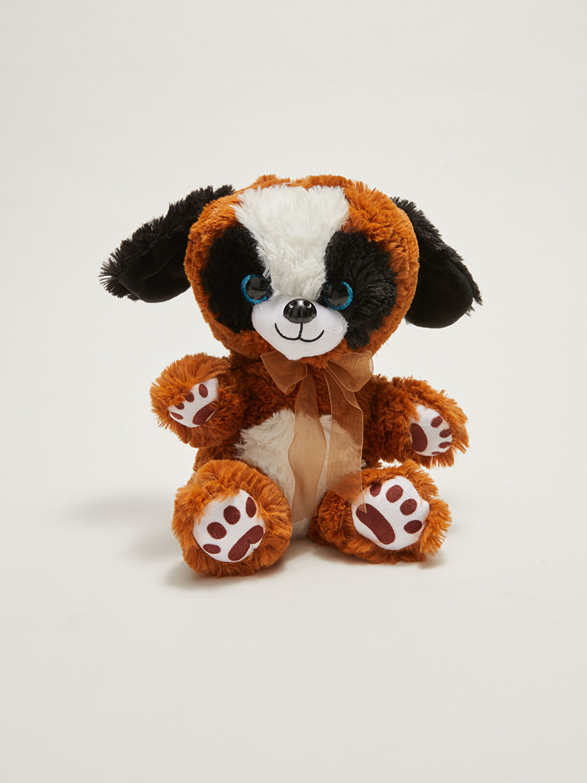 Pelüş Köpek Oyuncak Pelüş Köpek Oyuncak