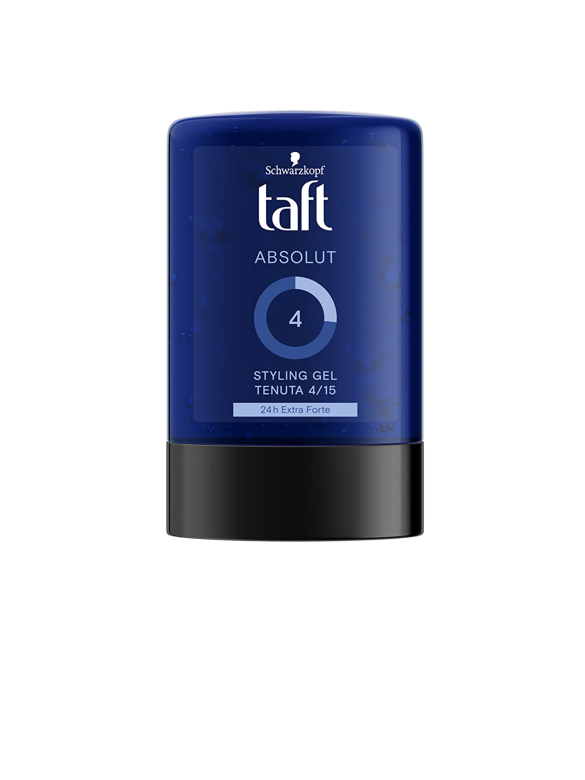 Taft Power Absolut Ultra Güçlü Jöle 300 Ml Taft Power Absolut Ultra Güçlü Jöle 300 Ml