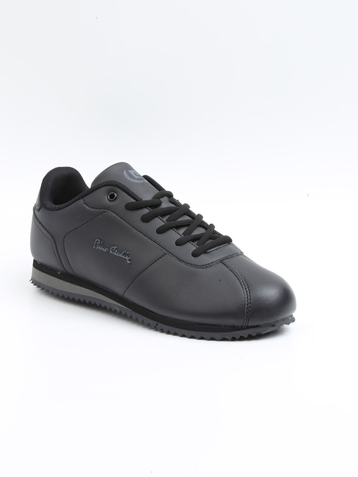 Pierre Cardin Bağcıklı Kadın Spor Ayakkabı Pierre Cardin Bağcıklı Kadın Spor Ayakkabı