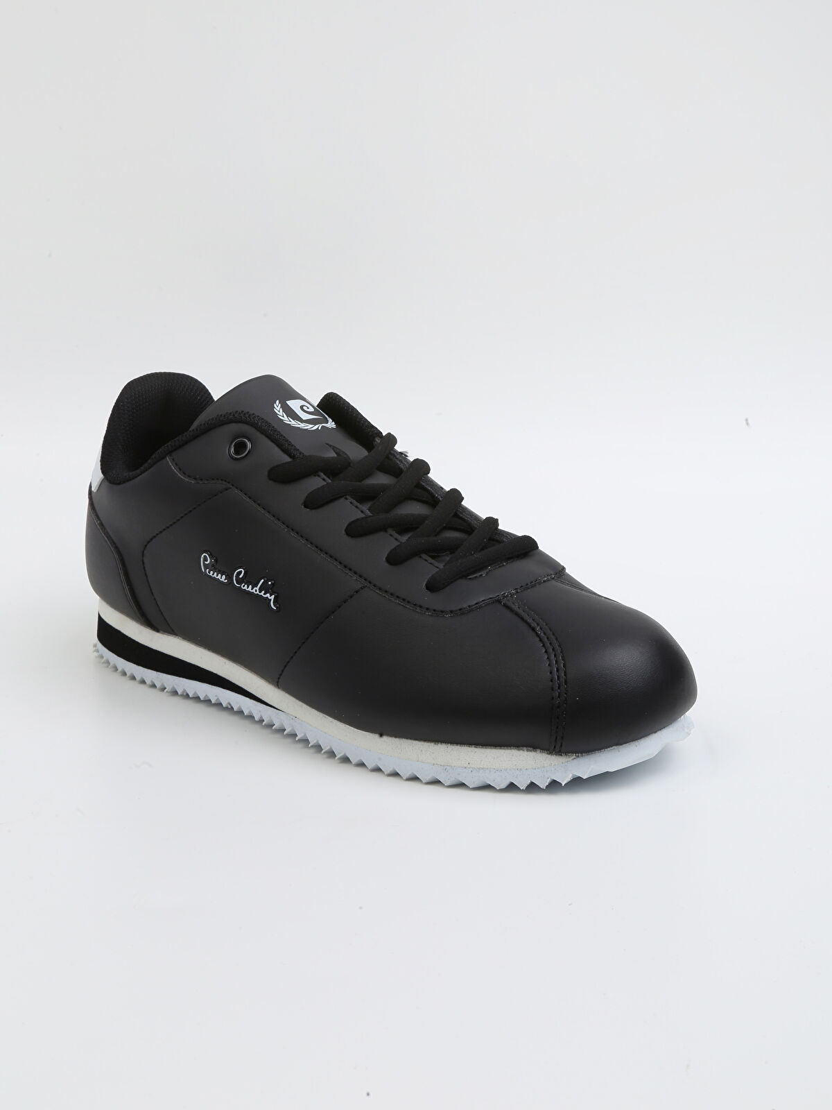 Pierre Cardin Bağcıklı Kadın Spor Ayakkabı Pierre Cardin Bağcıklı Kadın Spor Ayakkabı