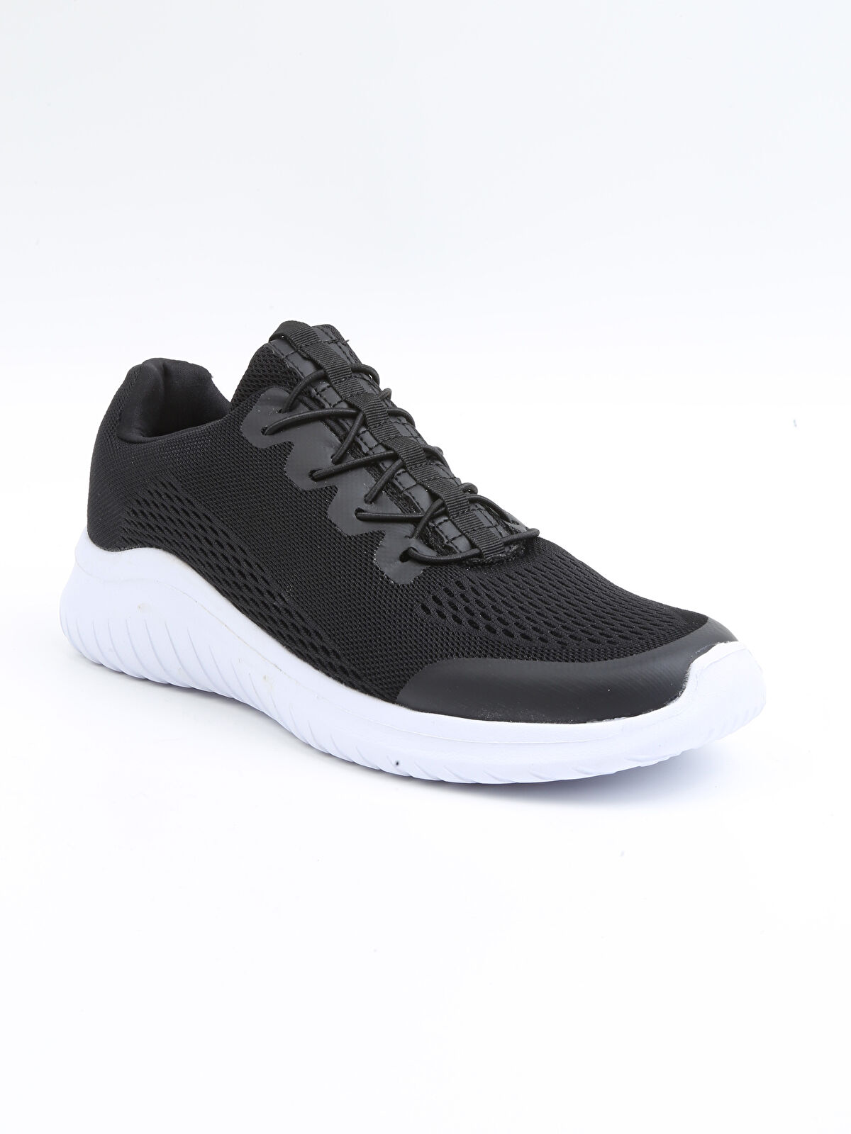 Pierre Cardin Bağcıklı Erkek Aktif Spor Ayakkabı Pierre Cardin Bağcıklı Erkek Aktif Spor Ayakkabı
