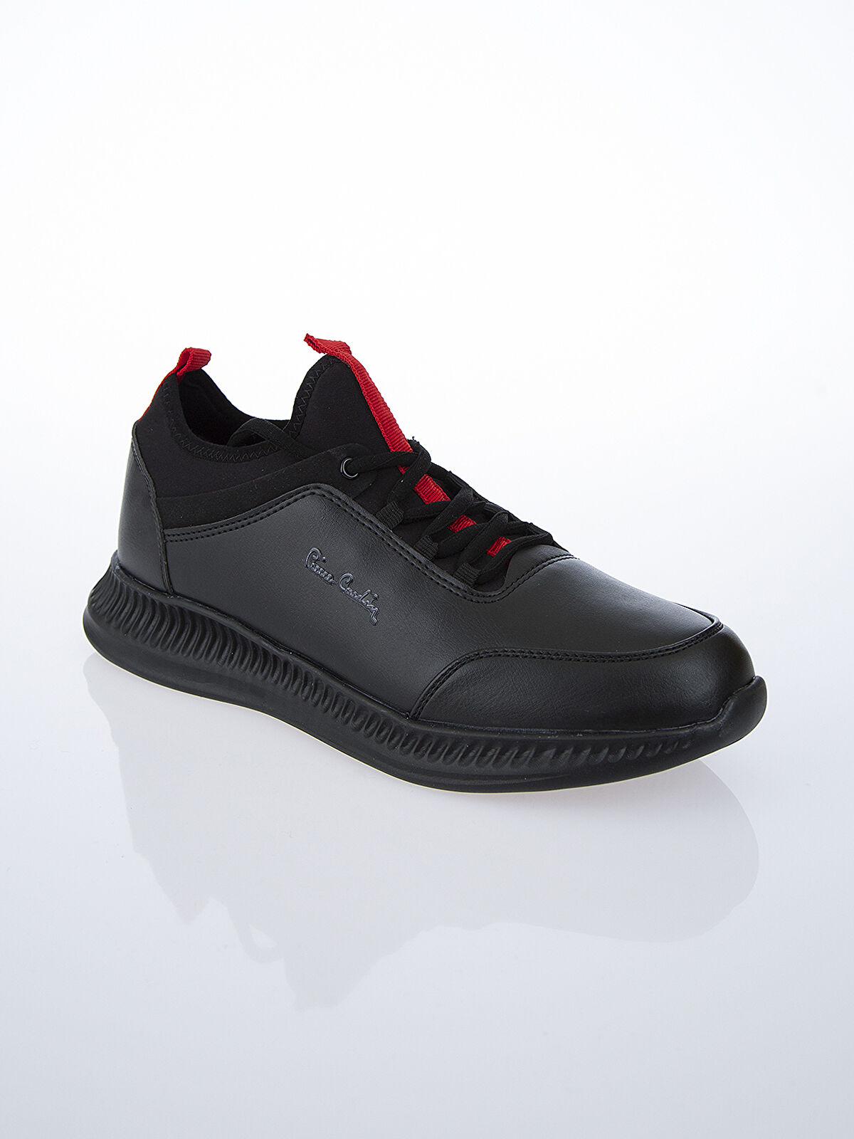 Pierre Cardin Bağcıklı Erkek Spor Ayakkabı Pierre Cardin Bağcıklı Erkek Spor Ayakkabı