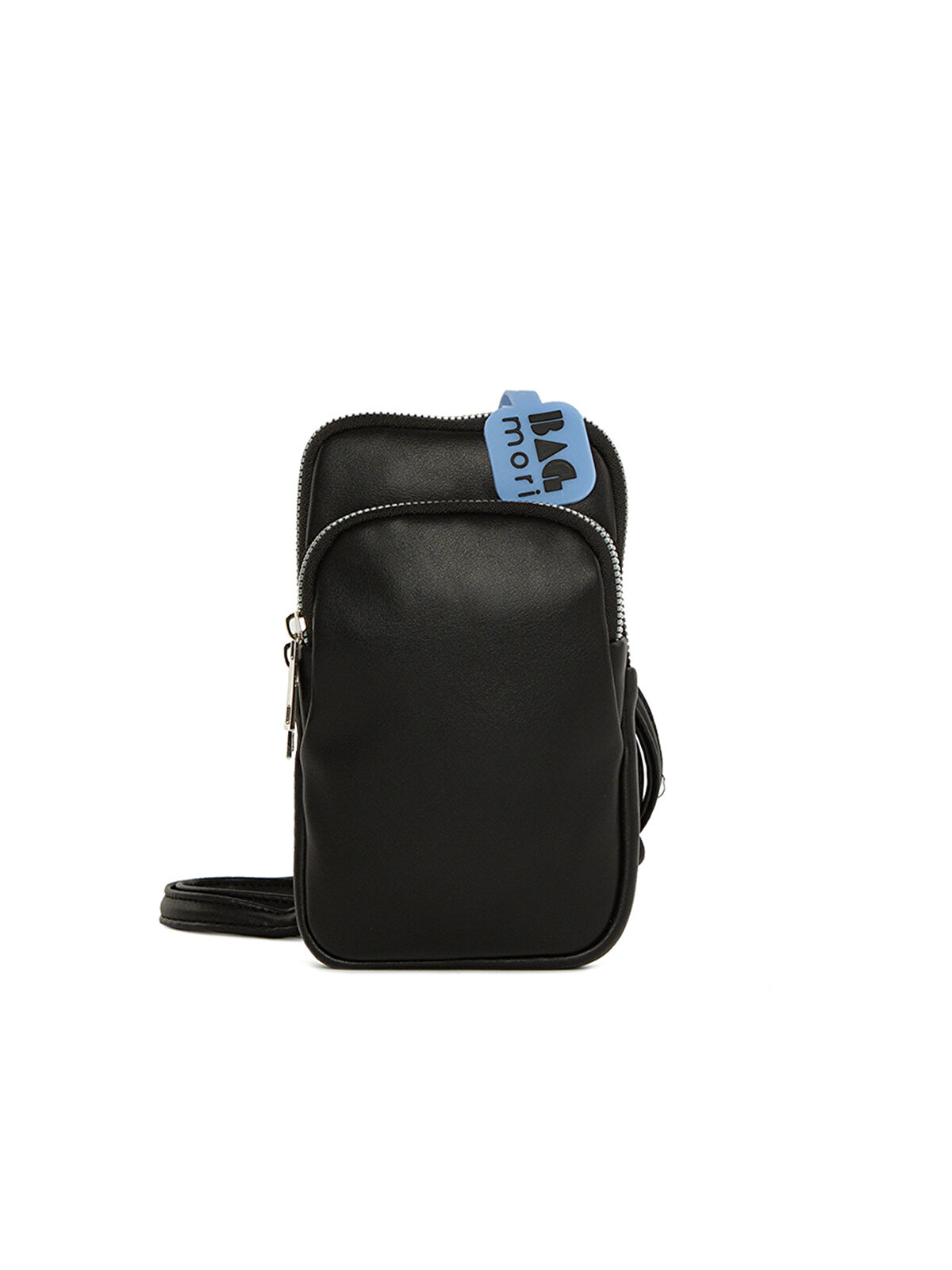 Bagmori Omuz Askılı Sırt Çantası