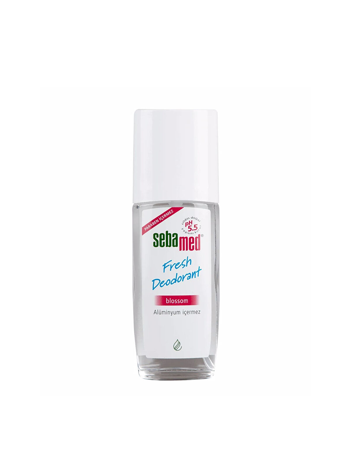 Sebamed Fresh Deodorant Sebamed Fresh Deodorant