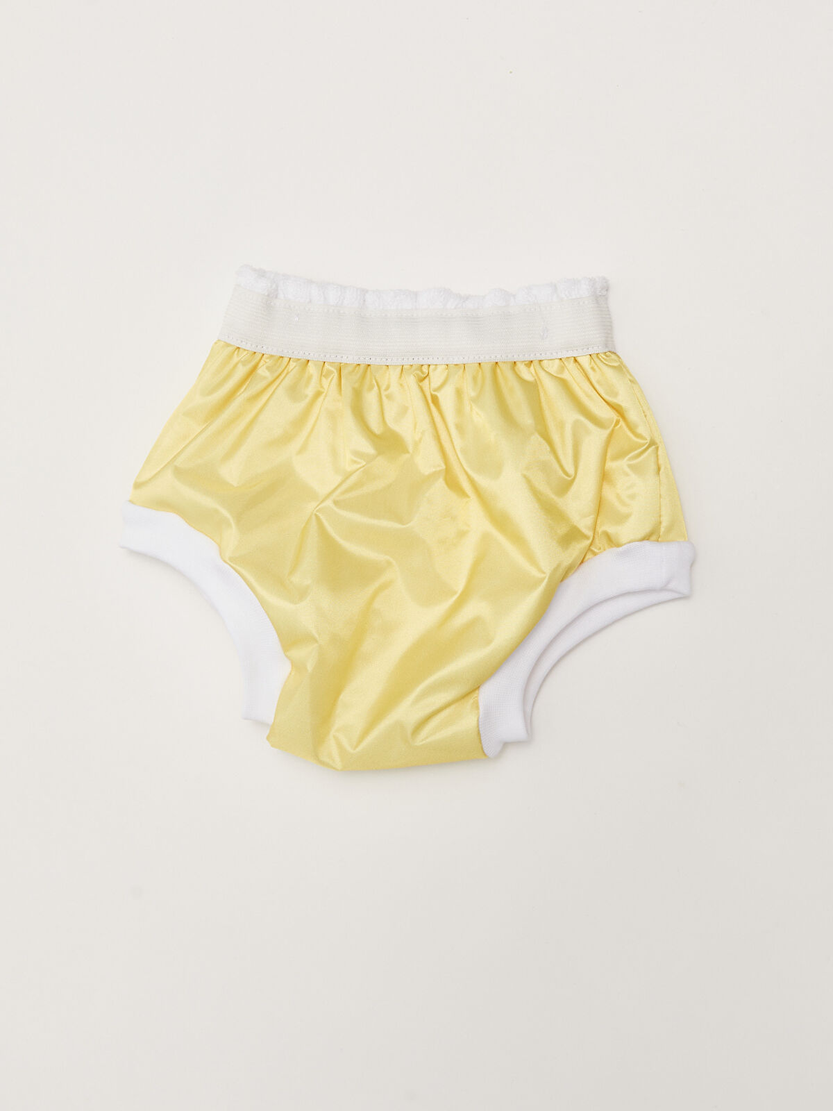 Beli Lastikli Baskılı Erkek Bebek Alıştırma Külodu Beli Lastikli Baskılı Erkek Bebek Alıştırma Külodu