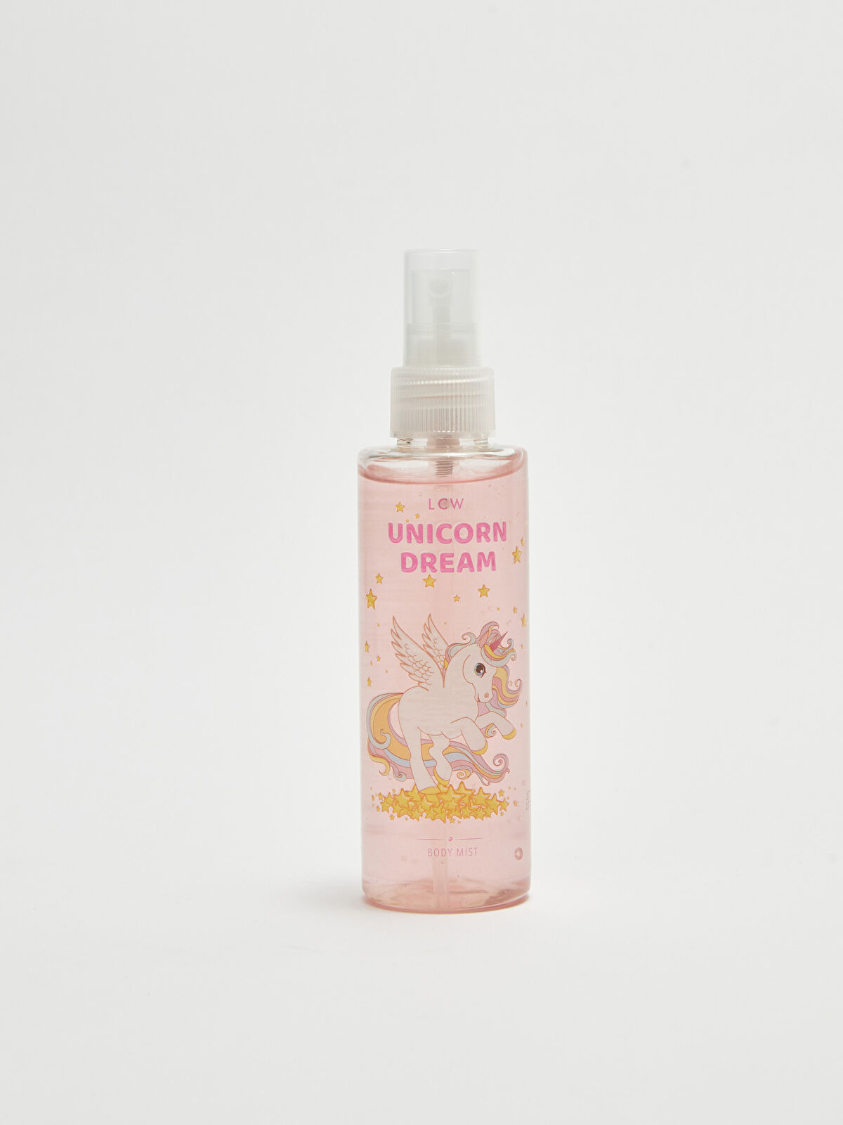 LCW Unicorn Dream 150 ml Vücut Spreyi