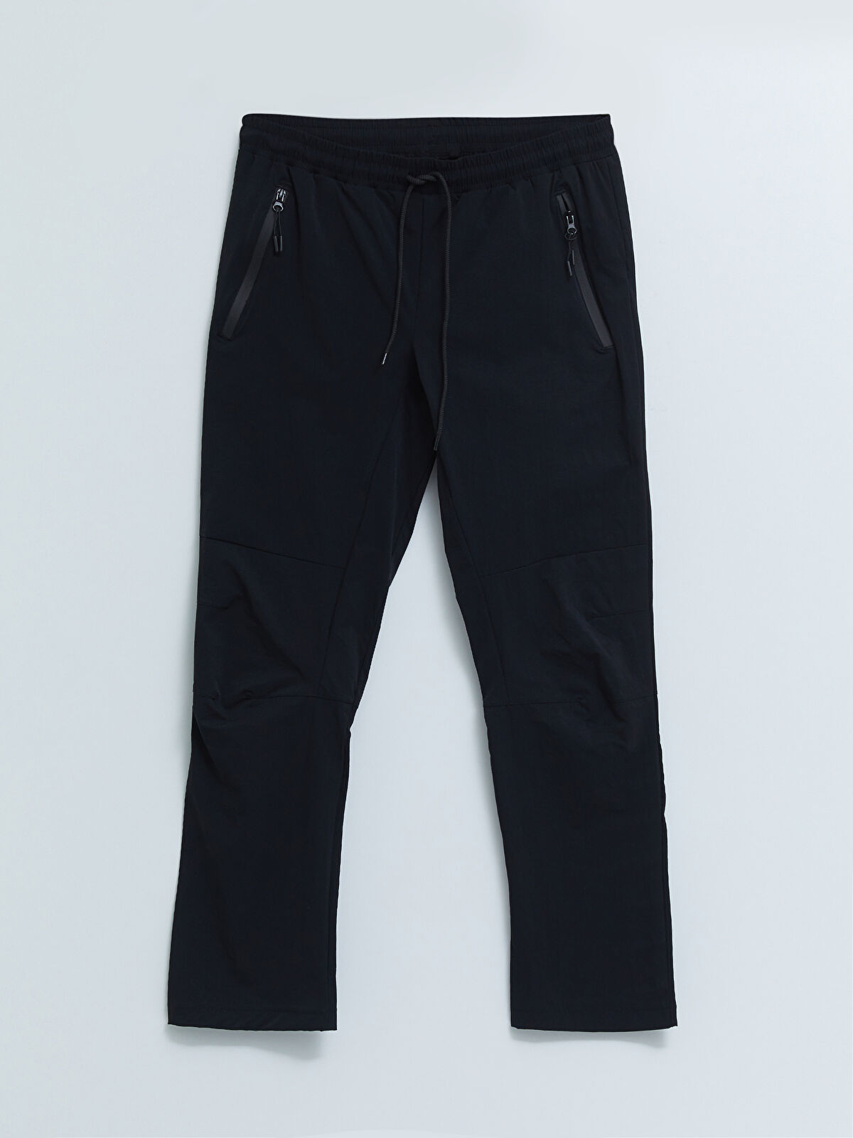 Outdoor Standart Kalıp Erkek Pantolon