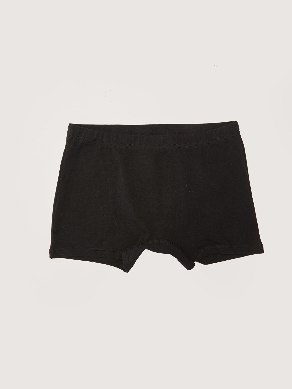 LCW DREAM Düz Boxer Külot