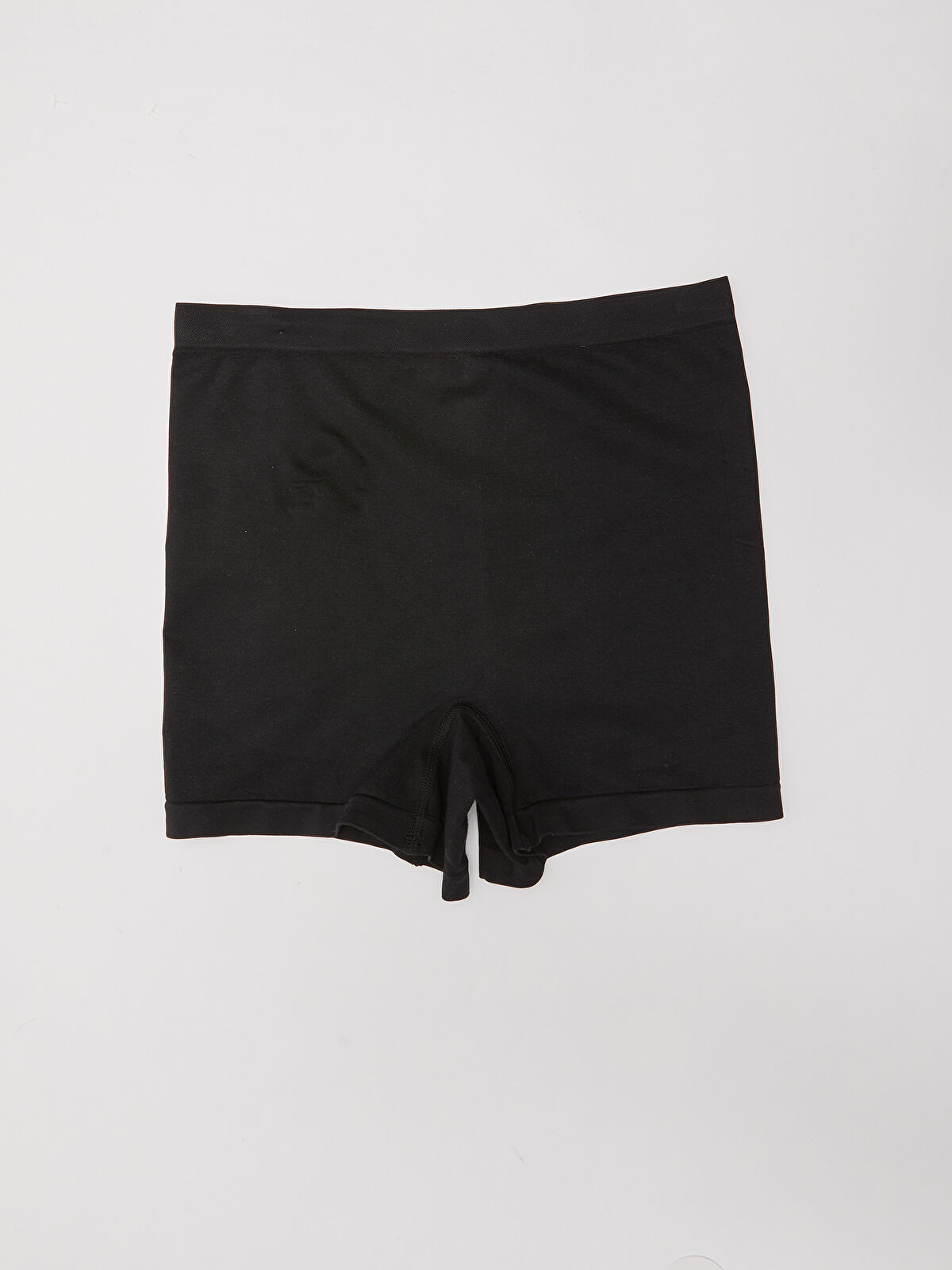 LCW DREAM Düz Boxer Külot