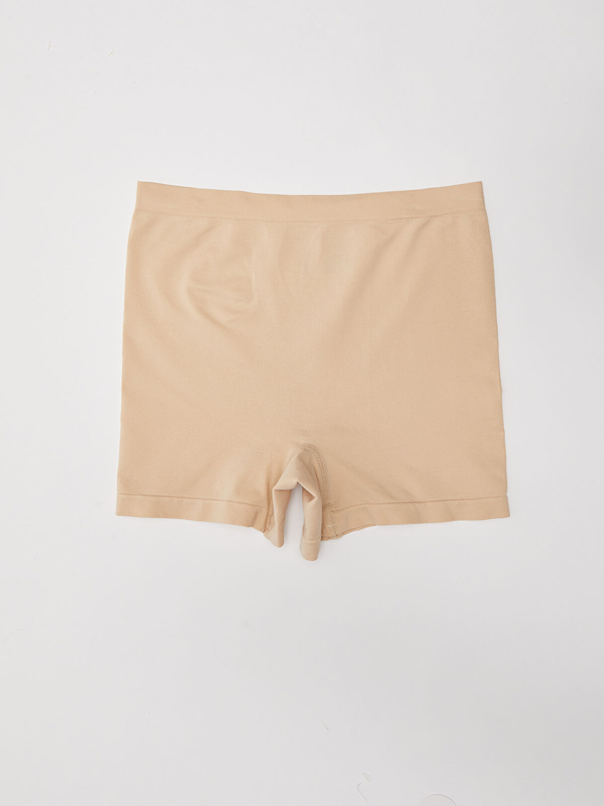 LCW DREAM Düz Boxer Külot