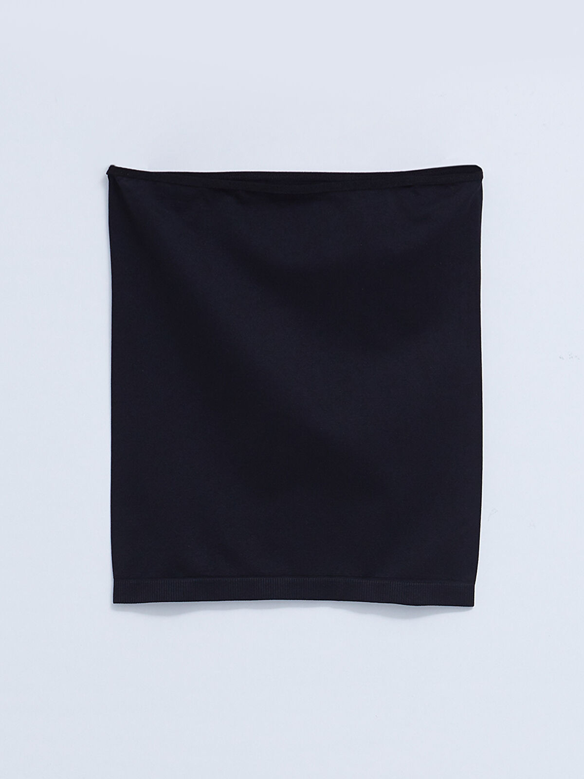 LCW DREAM Straplez Düz Kadın Atlet LCW DREAM Straplez Düz Kadın Atlet