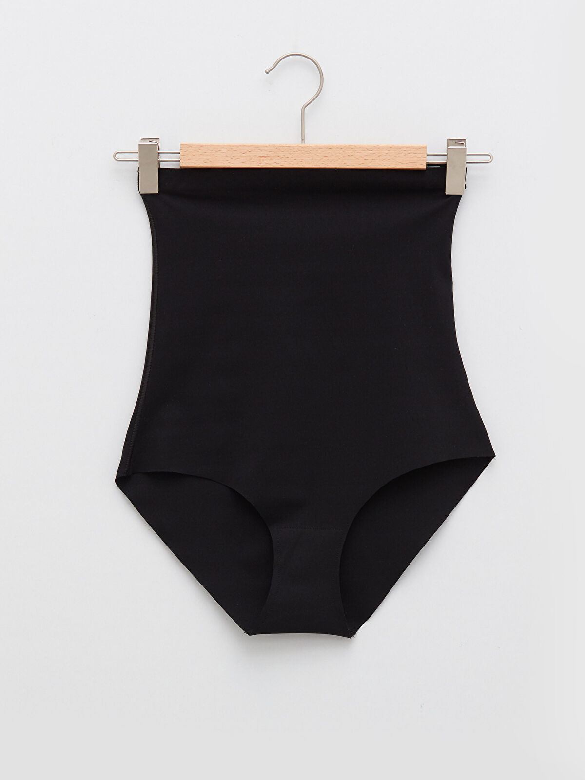 LCW DREAM Düz Kadın Korse