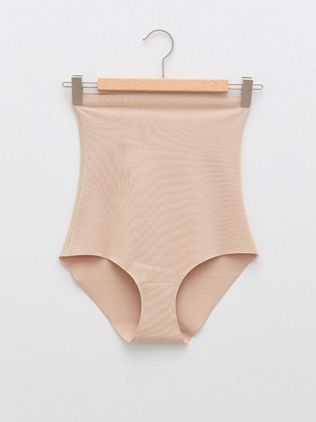 LCW DREAM Düz Kadın Korse