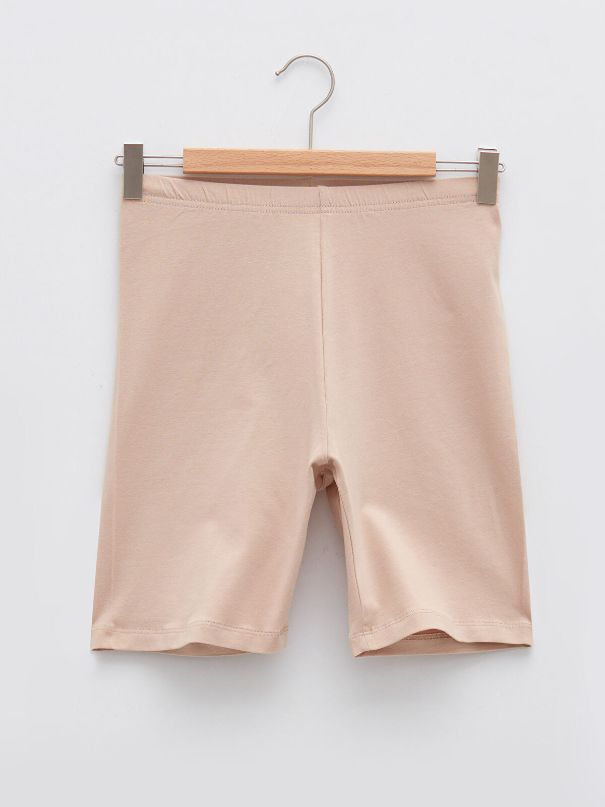 LCW DREAM Düz Kadın İçlik