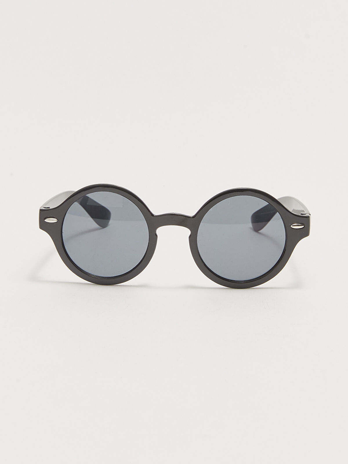 Harry Potter Lisanslı Erkek Çocuk Güneş Gözlüğü