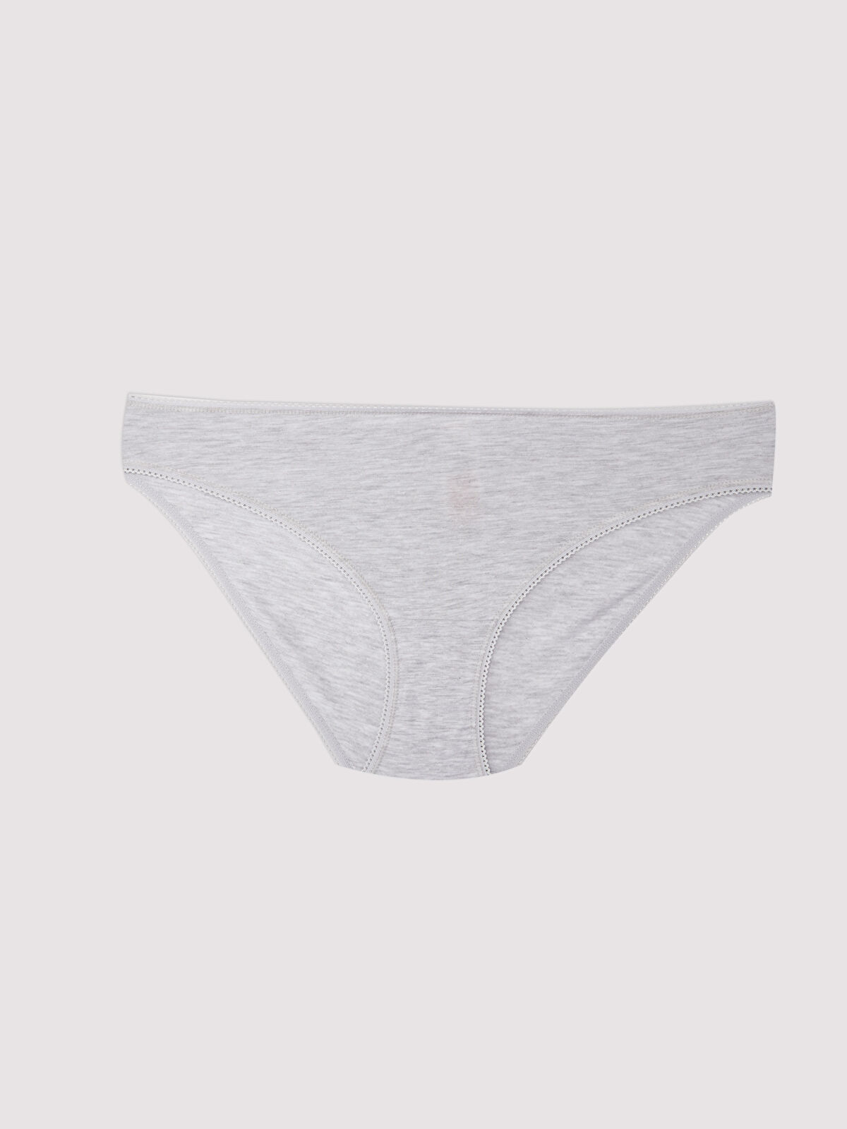 LCW DREAM Desenli Bikini Külot