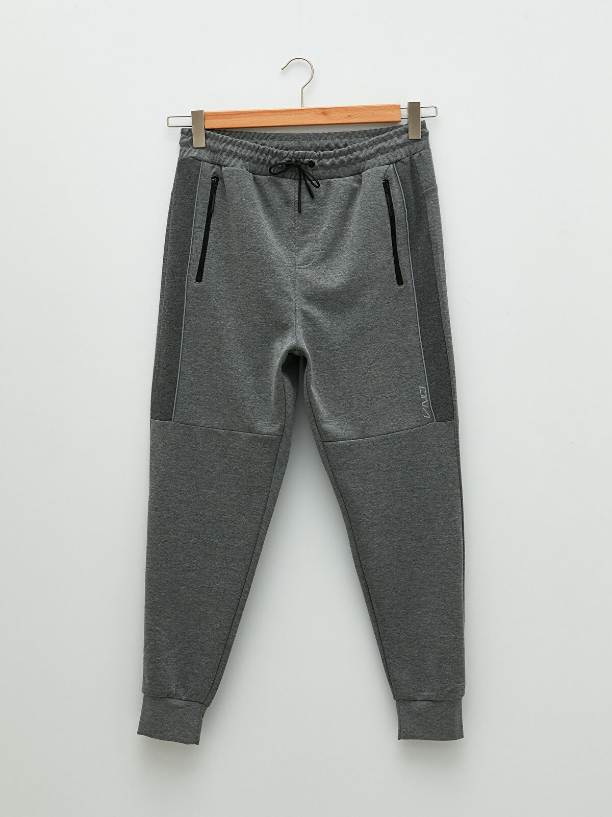LCW SPORTS Slim Fit Erkek Jogger Eşofman Altı