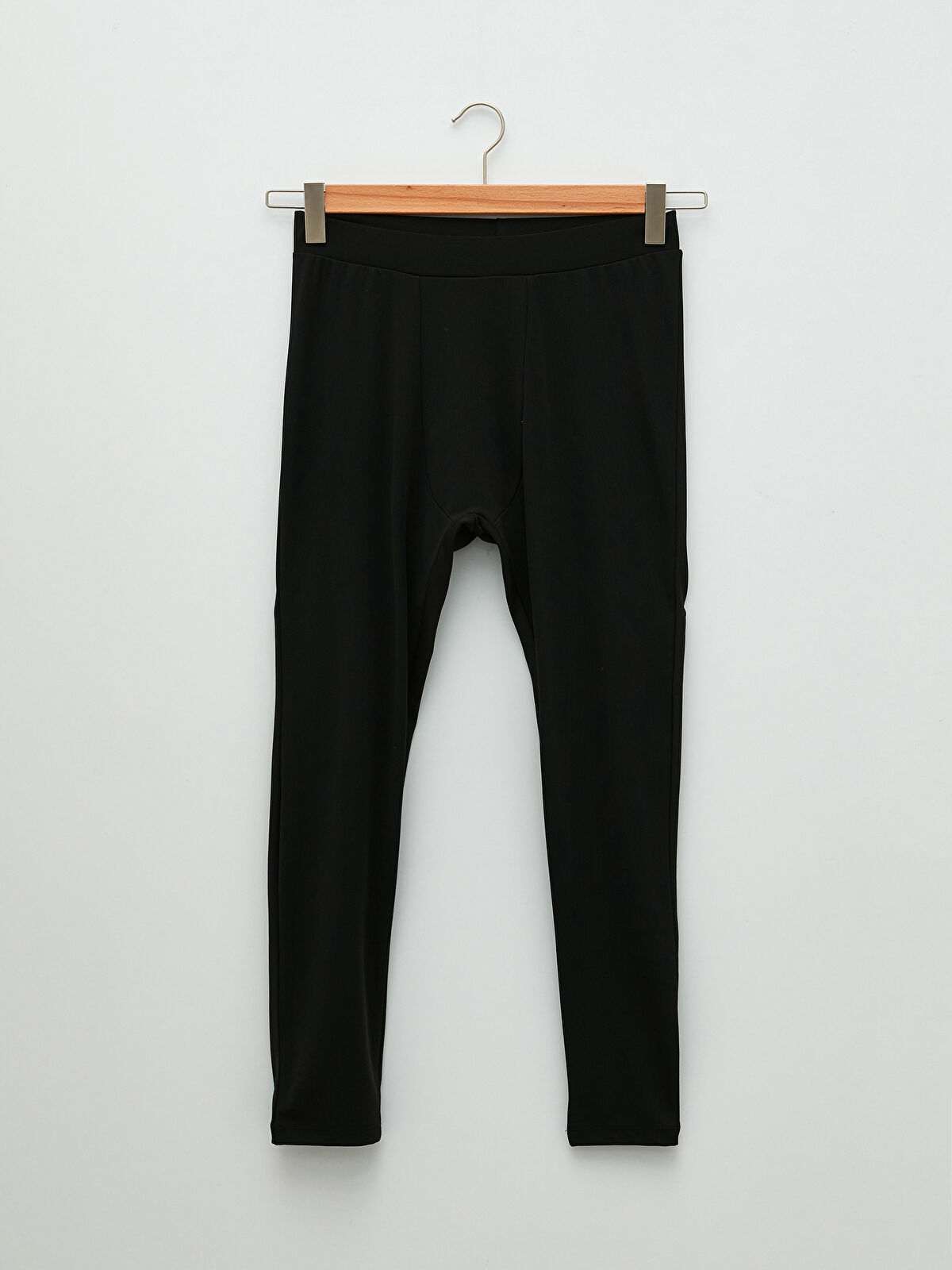 LCW SPORTS Slim Fit Erkek Spor Eşofman Altı