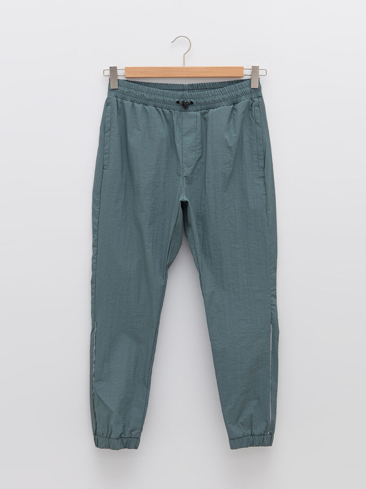 LCW SPORTS Slim Fit Erkek Jogger Eşofman Altı