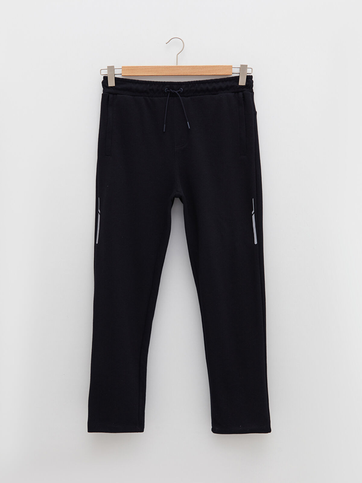 LCW SPORTS Slim Fit Erkek Spor Jogger Eşofman Altı