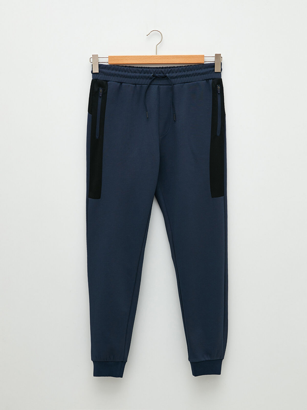 LCW SPORTS Slim Fit Erkek Jogger Eşofman Altı